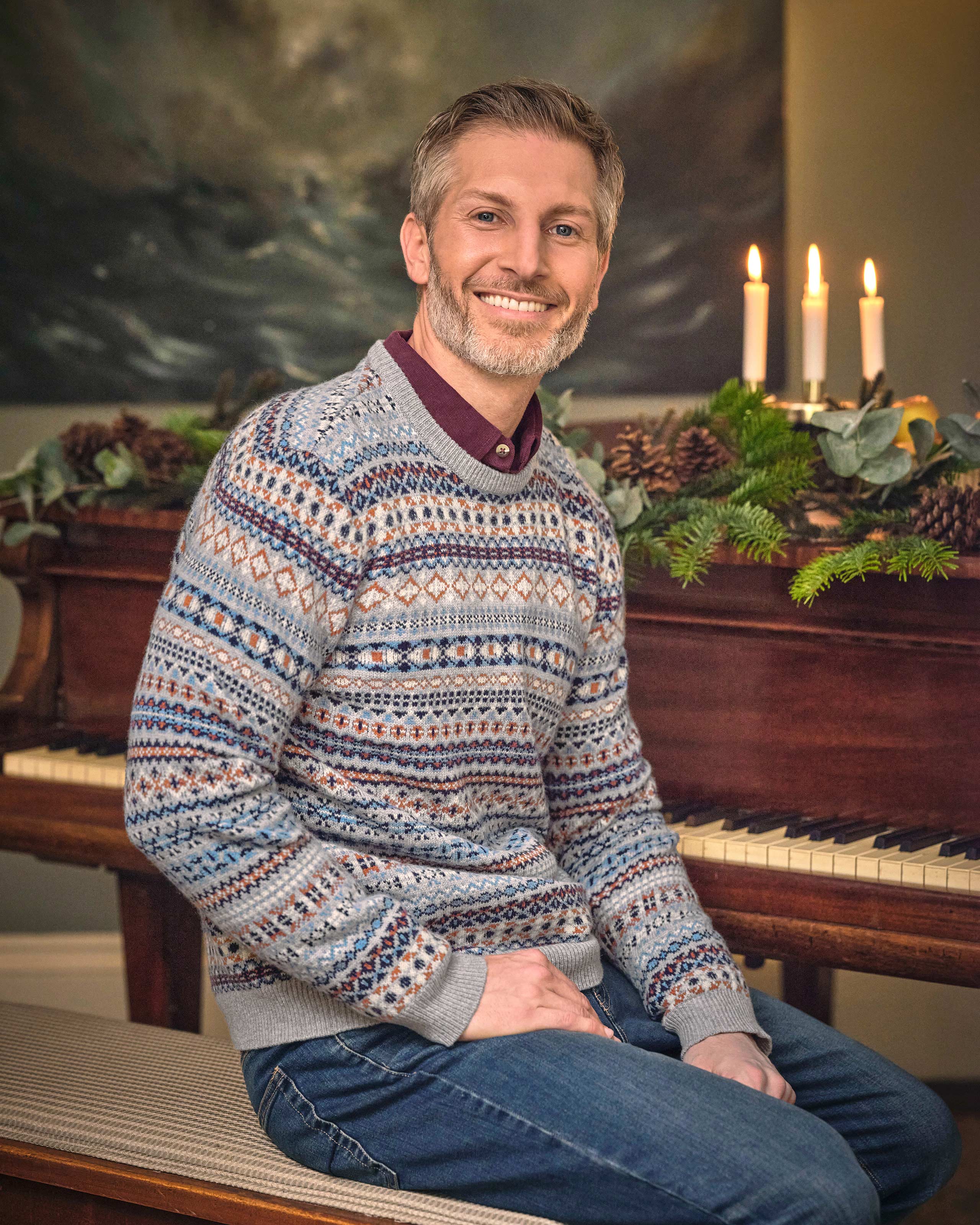 New Arrivals | Latest Additions | Wool Overs