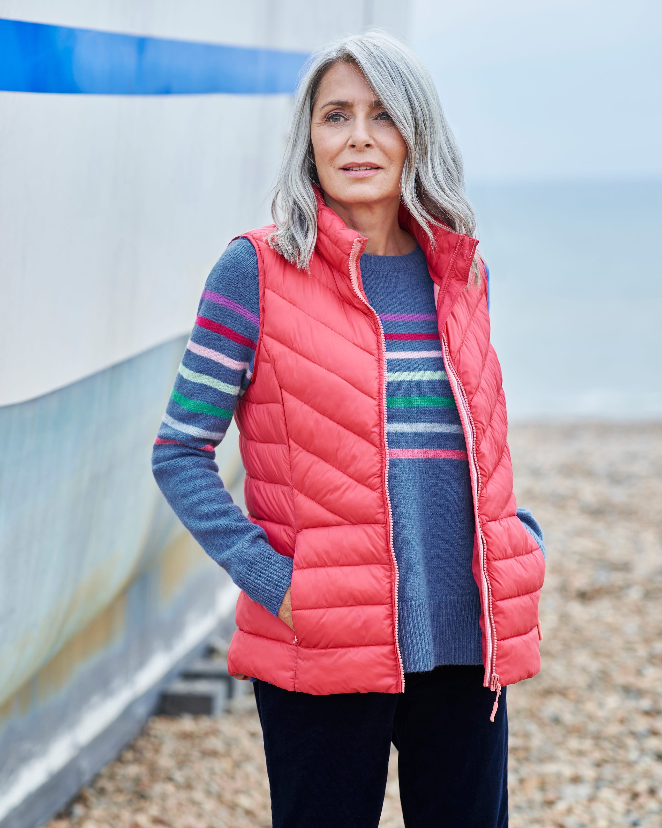Womens Knitwear | Jackets & Coats