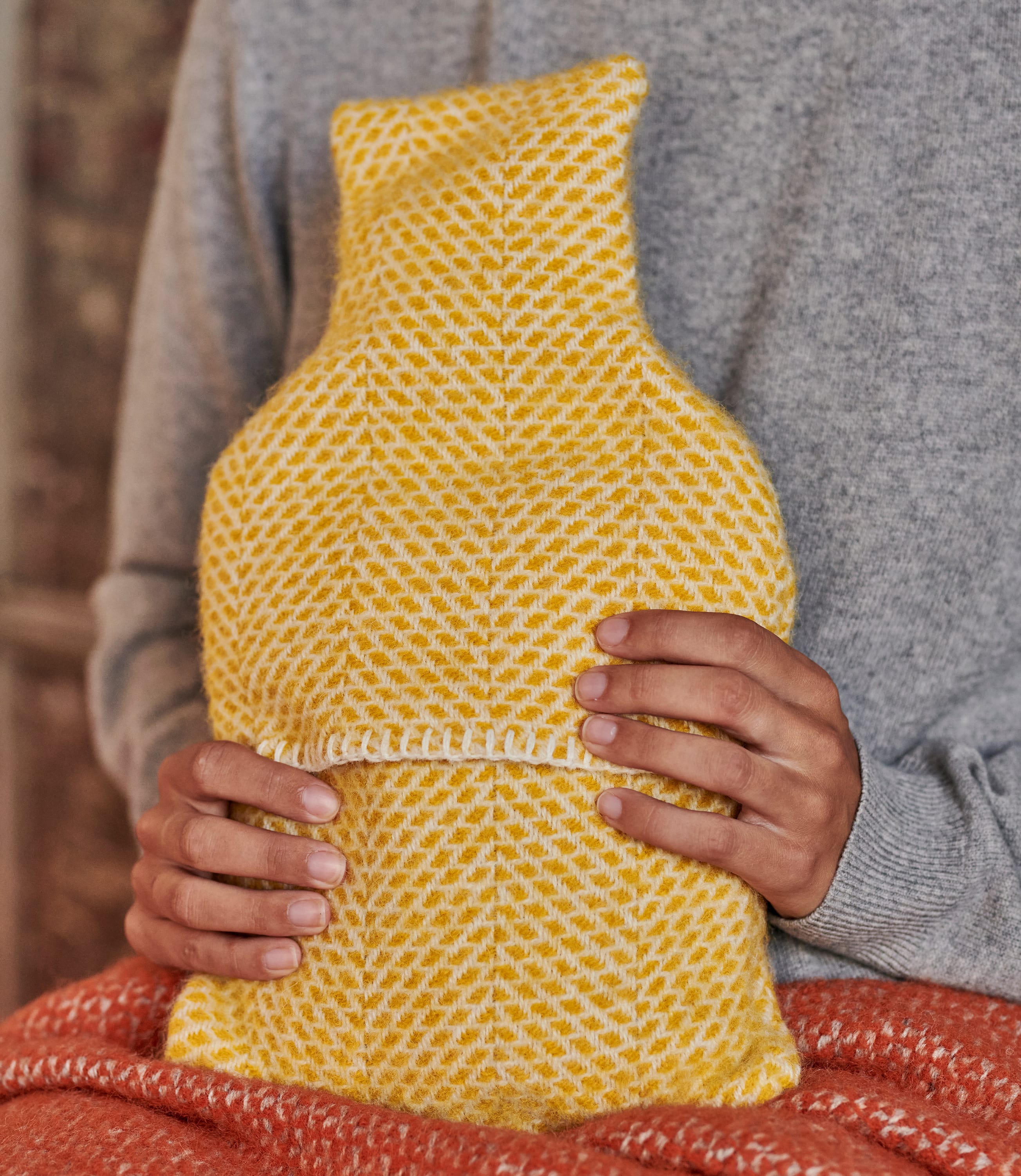 Homeware | Pure Wool