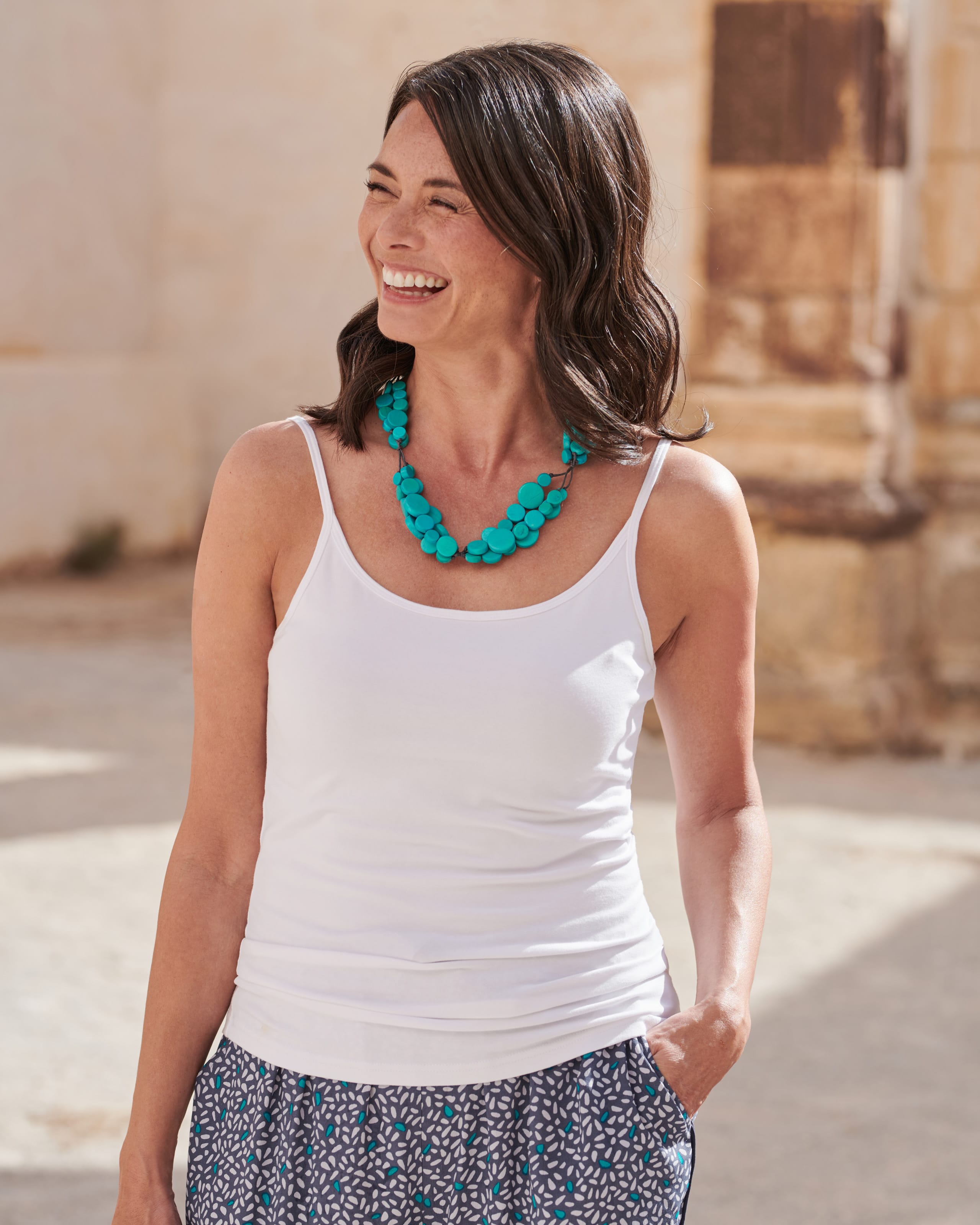 Womens Tops | Womens Shirts | Wool Tops | Wool Shirts | Wool Overs