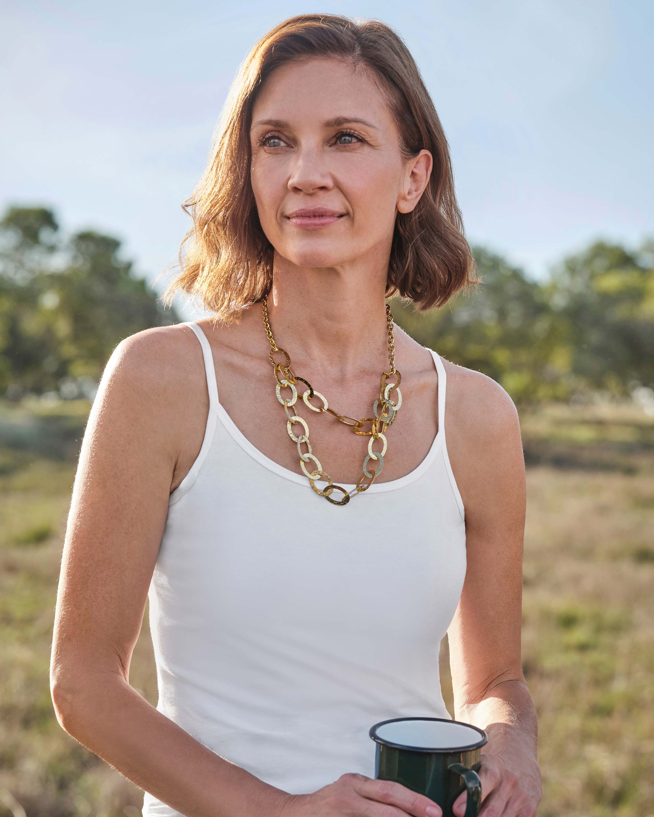 Womens Tops | Womens Shirts | Wool Tops | Wool Shirts | Wool Overs