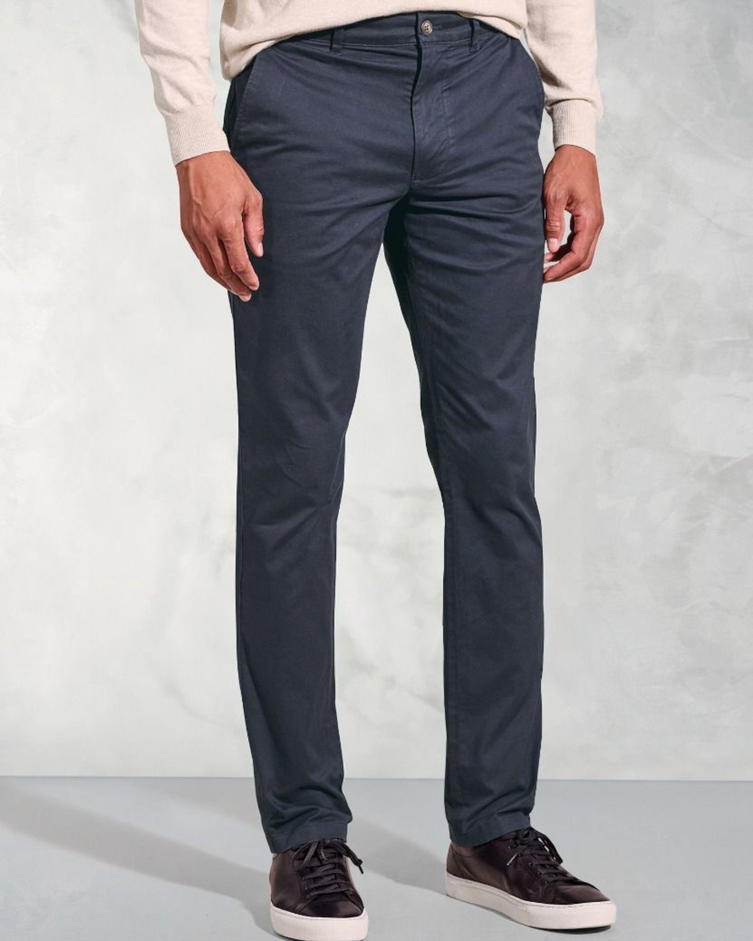 Herren | Hosen