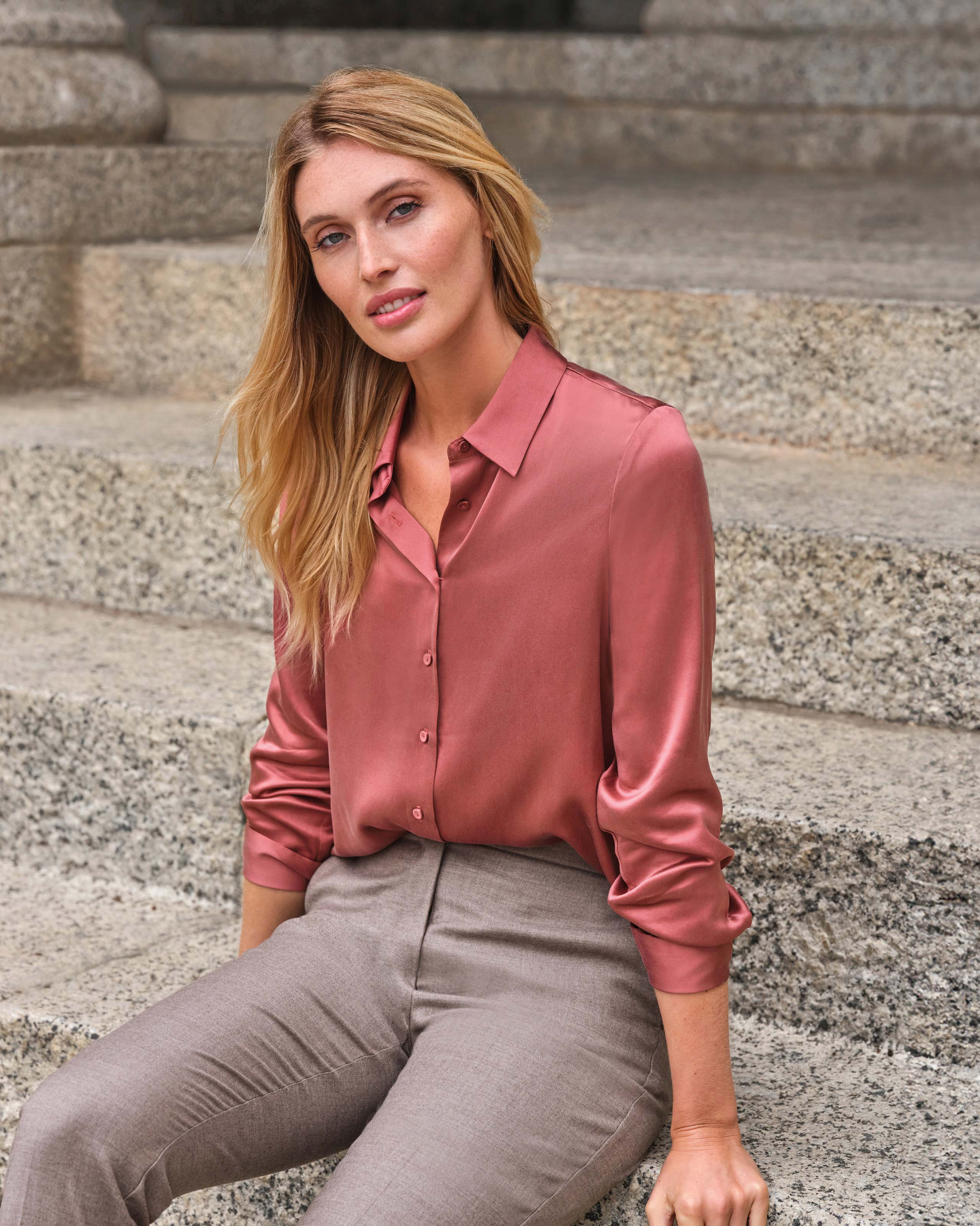 Brands | Pure Collection