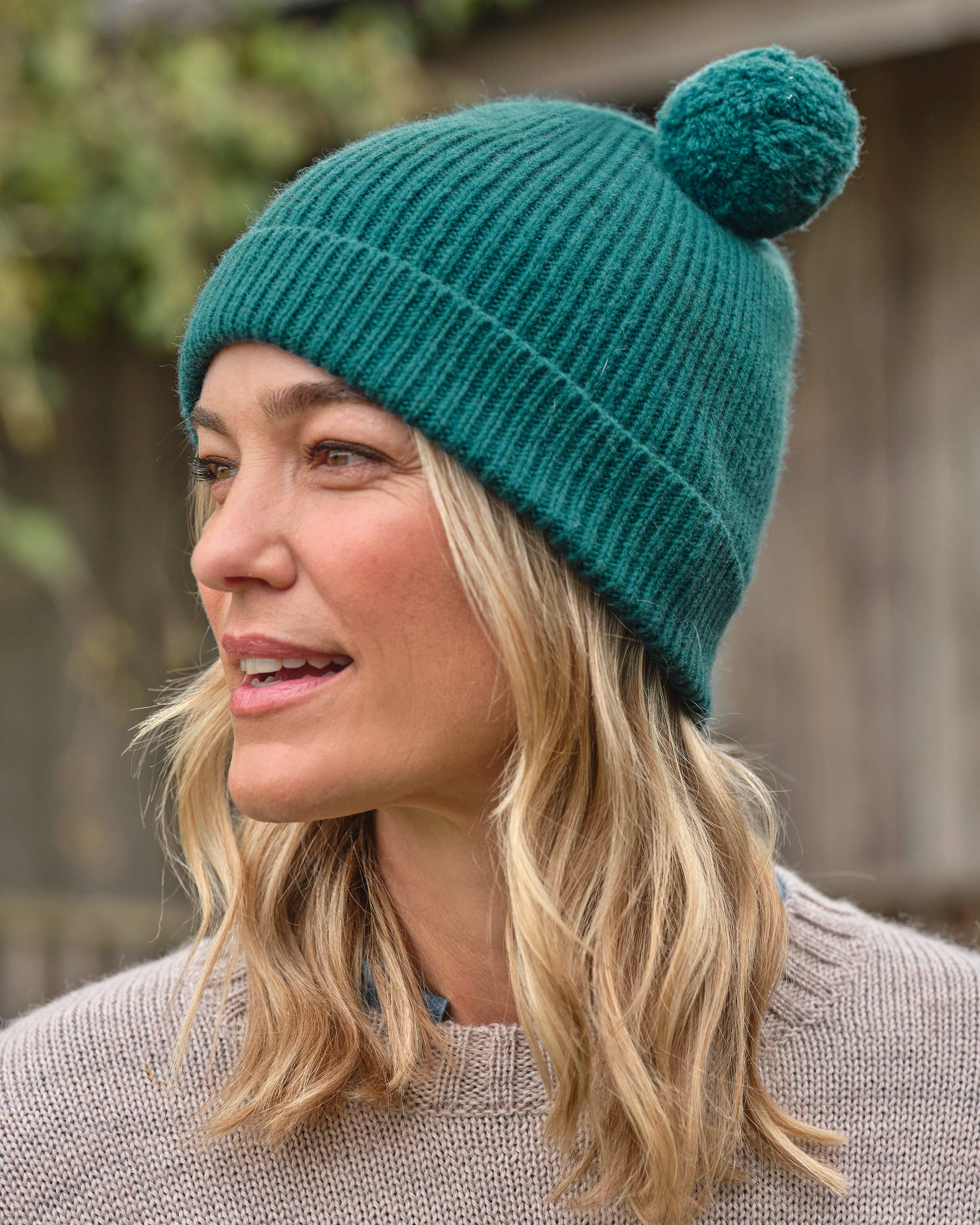 Men and Women's Wool Accessories | Accessories | WoolOvers