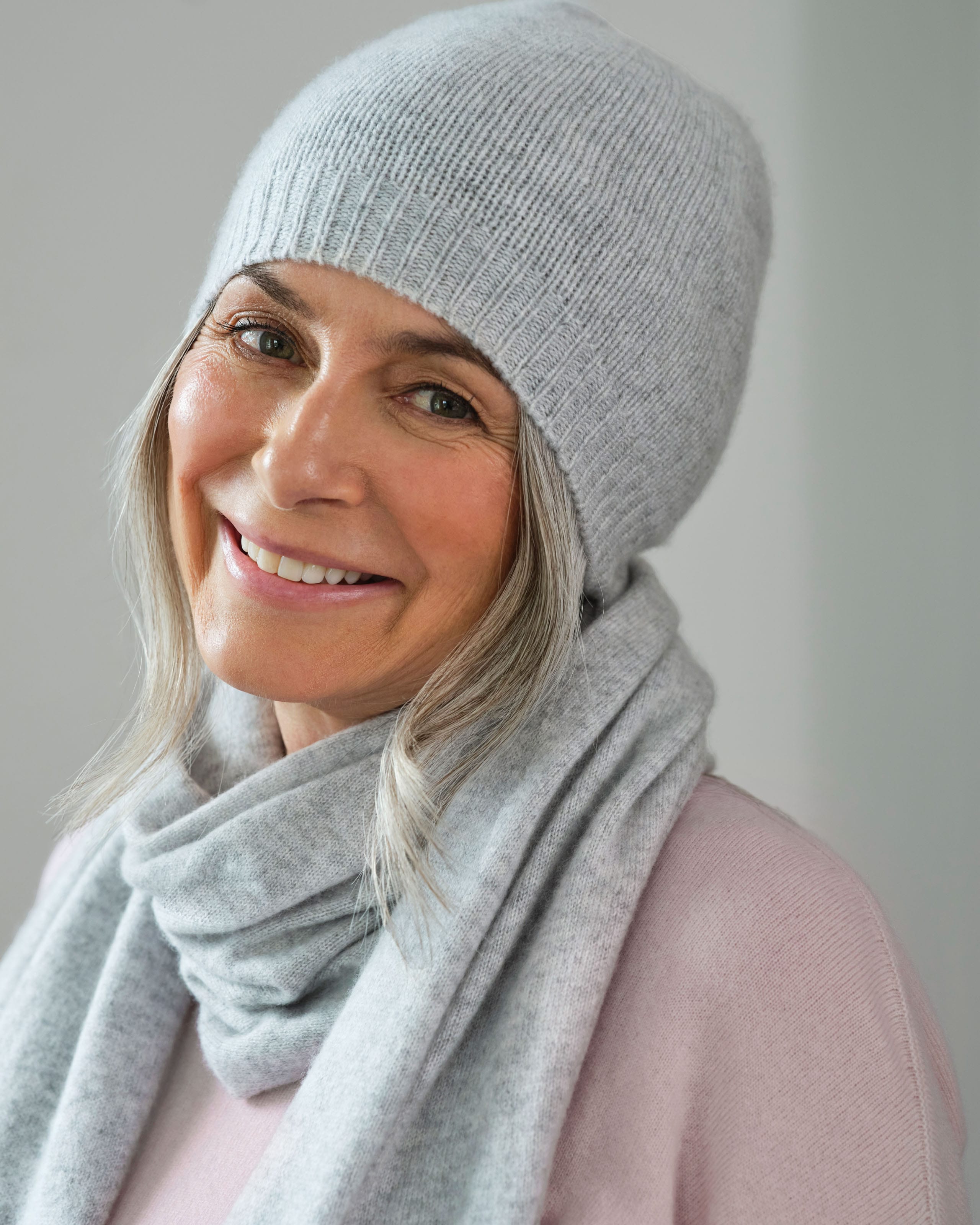 Womens Clothing | Pure Cashmere