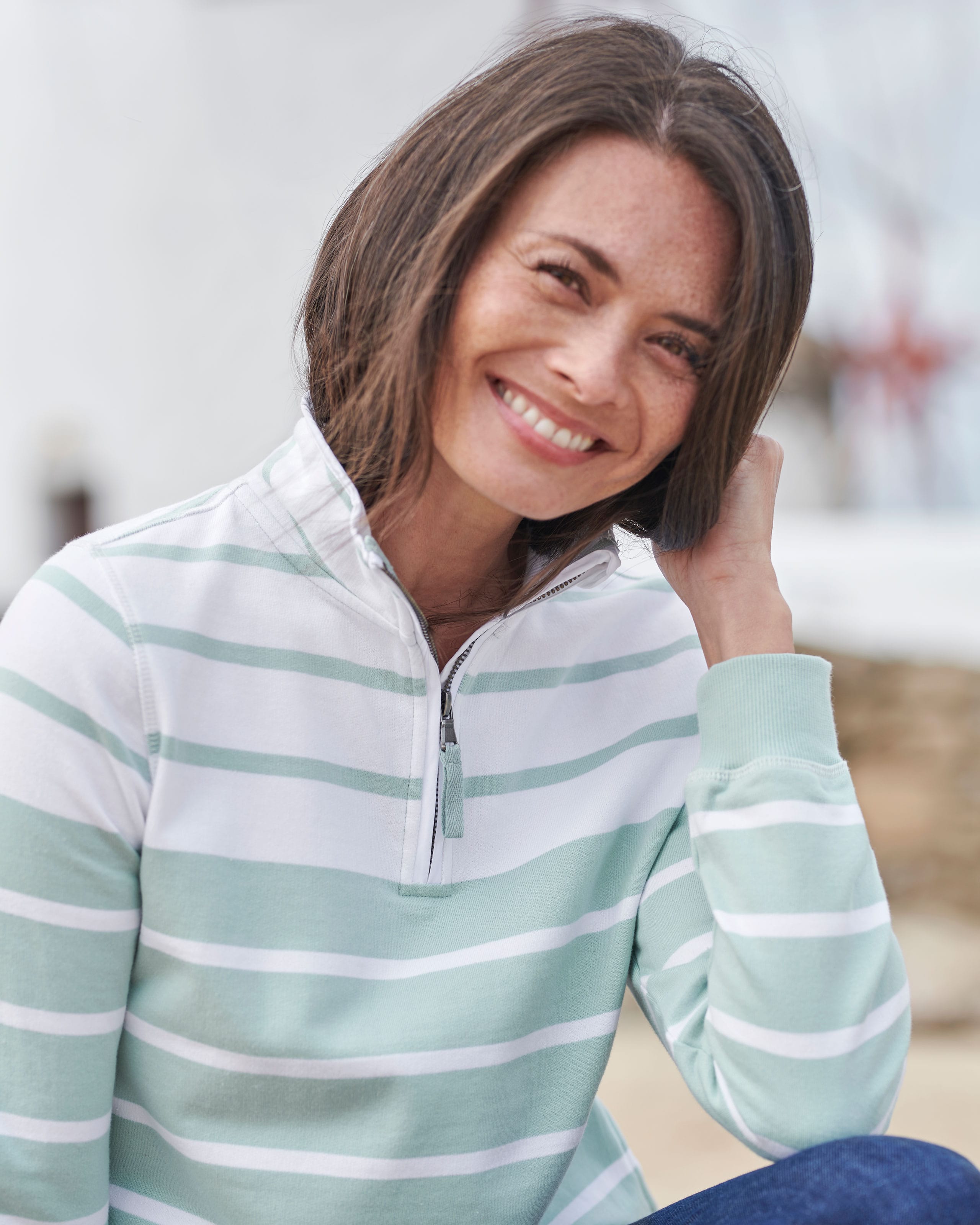 Women | New Spring Collection