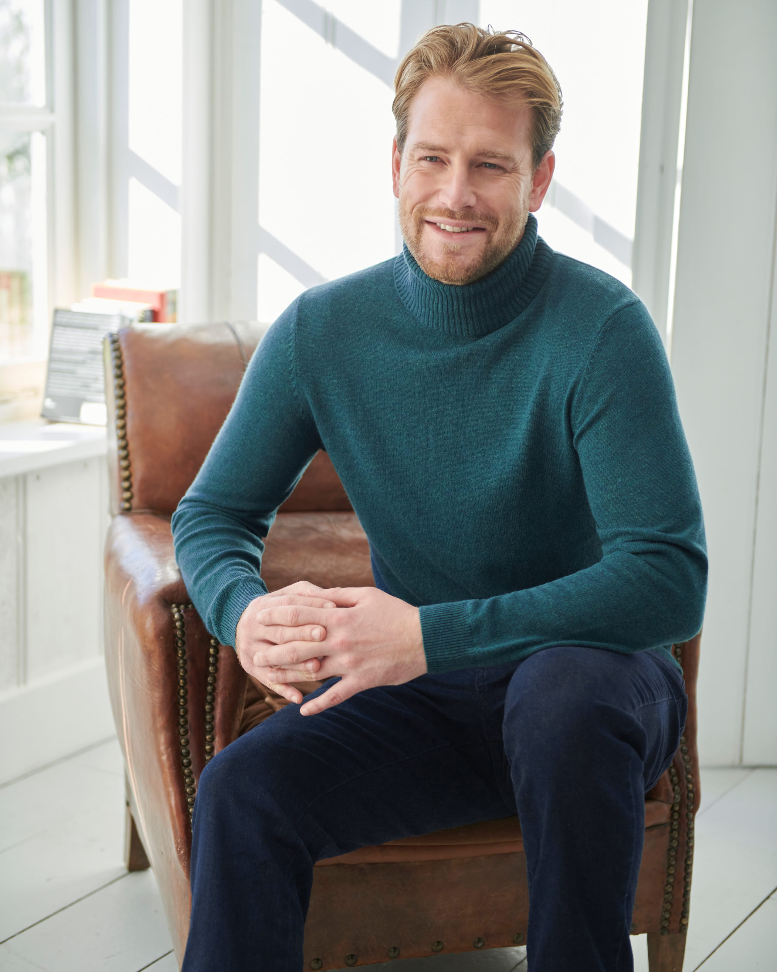 New Arrivals | Latest Additions | Wool Overs