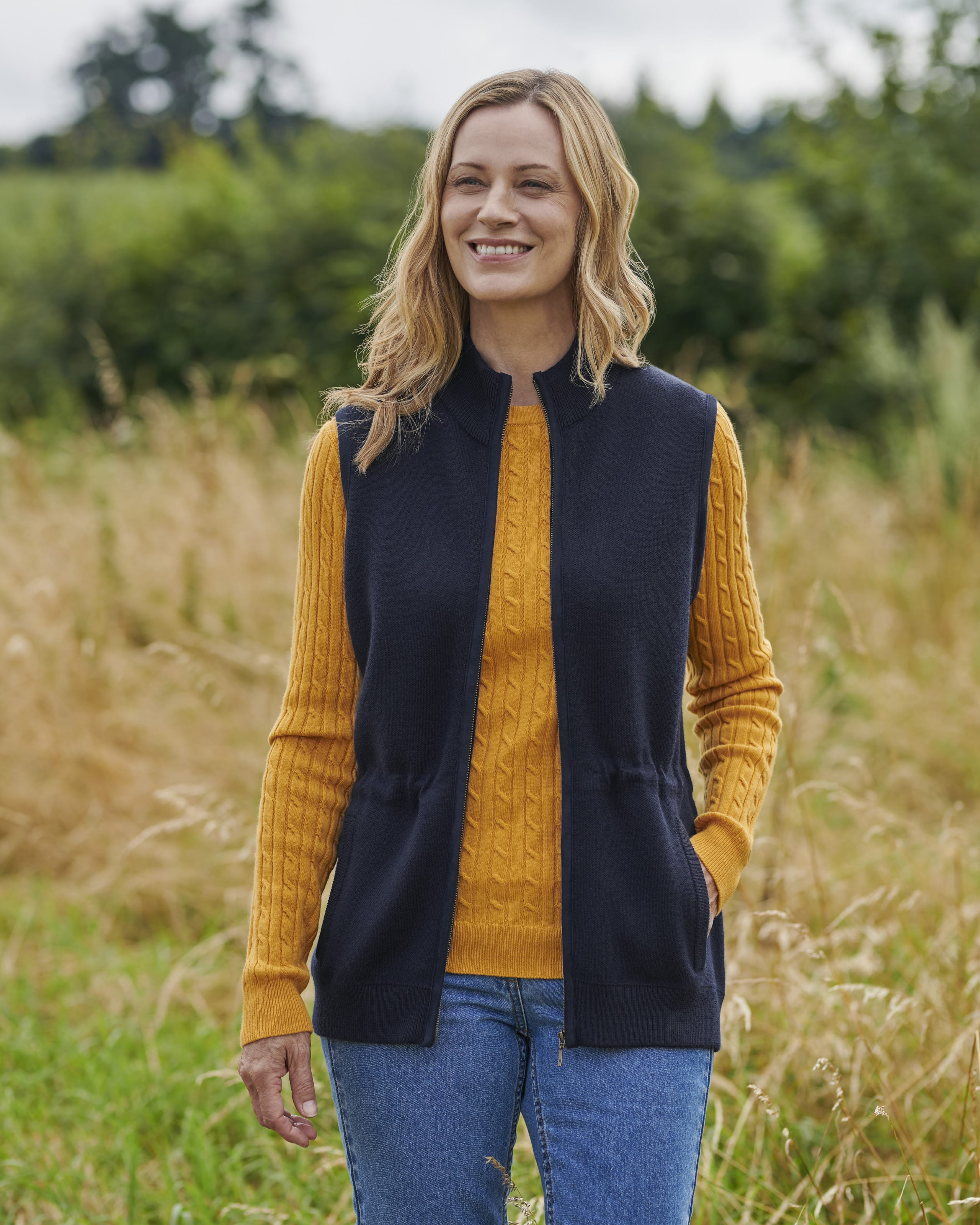 Sale | 100% Merino