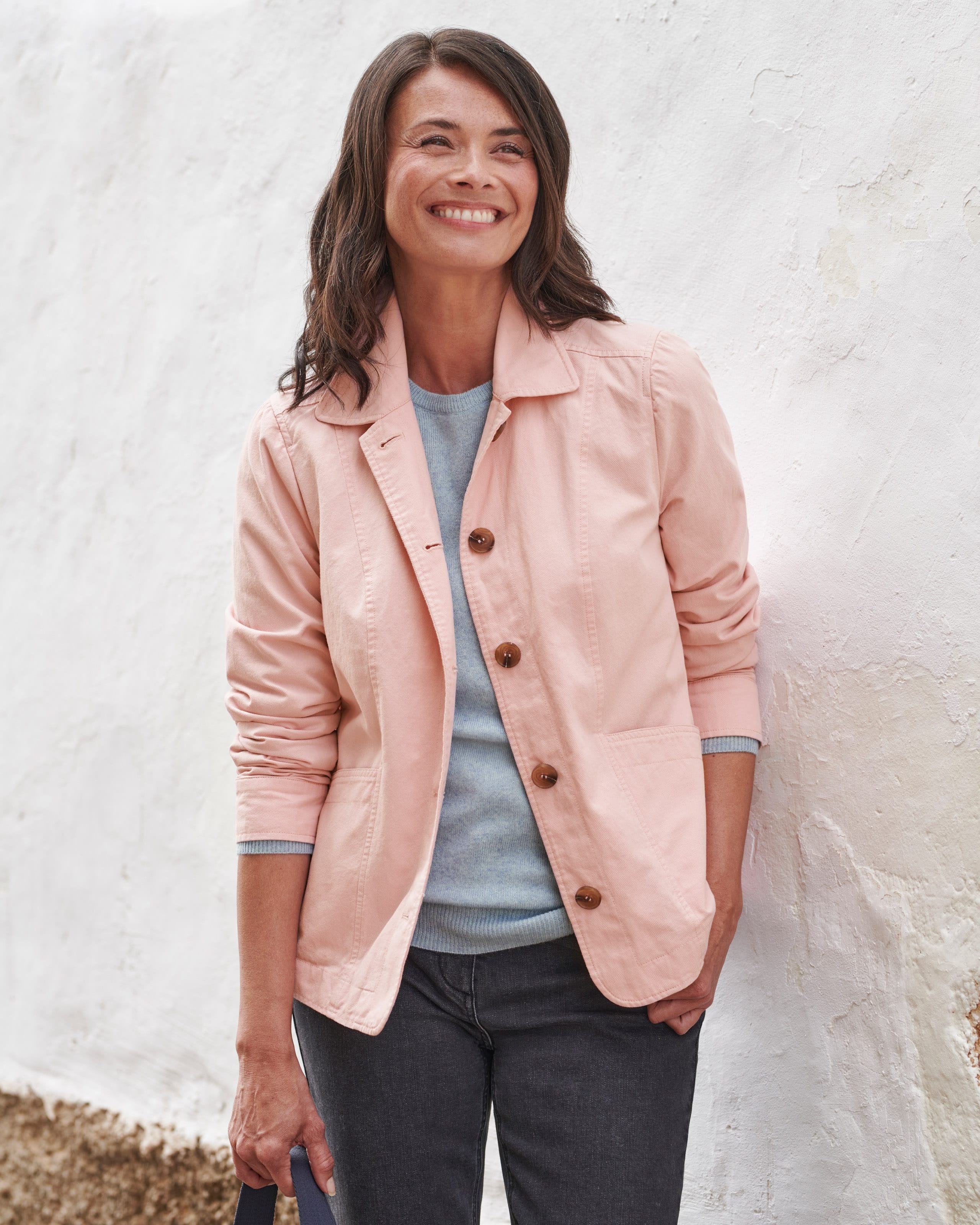 Womens Knitwear | Jackets & Coats