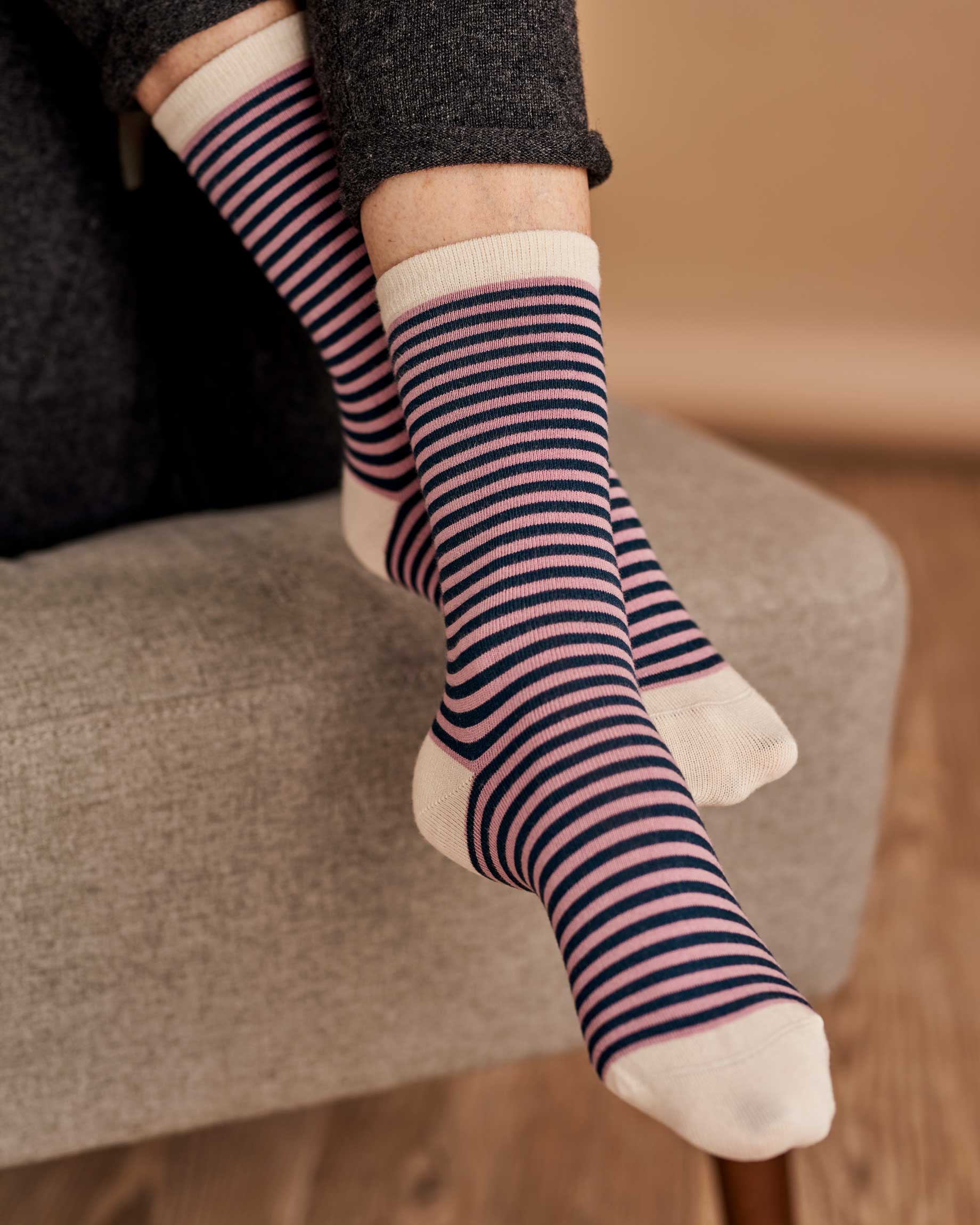 Womens Clothing | Socks