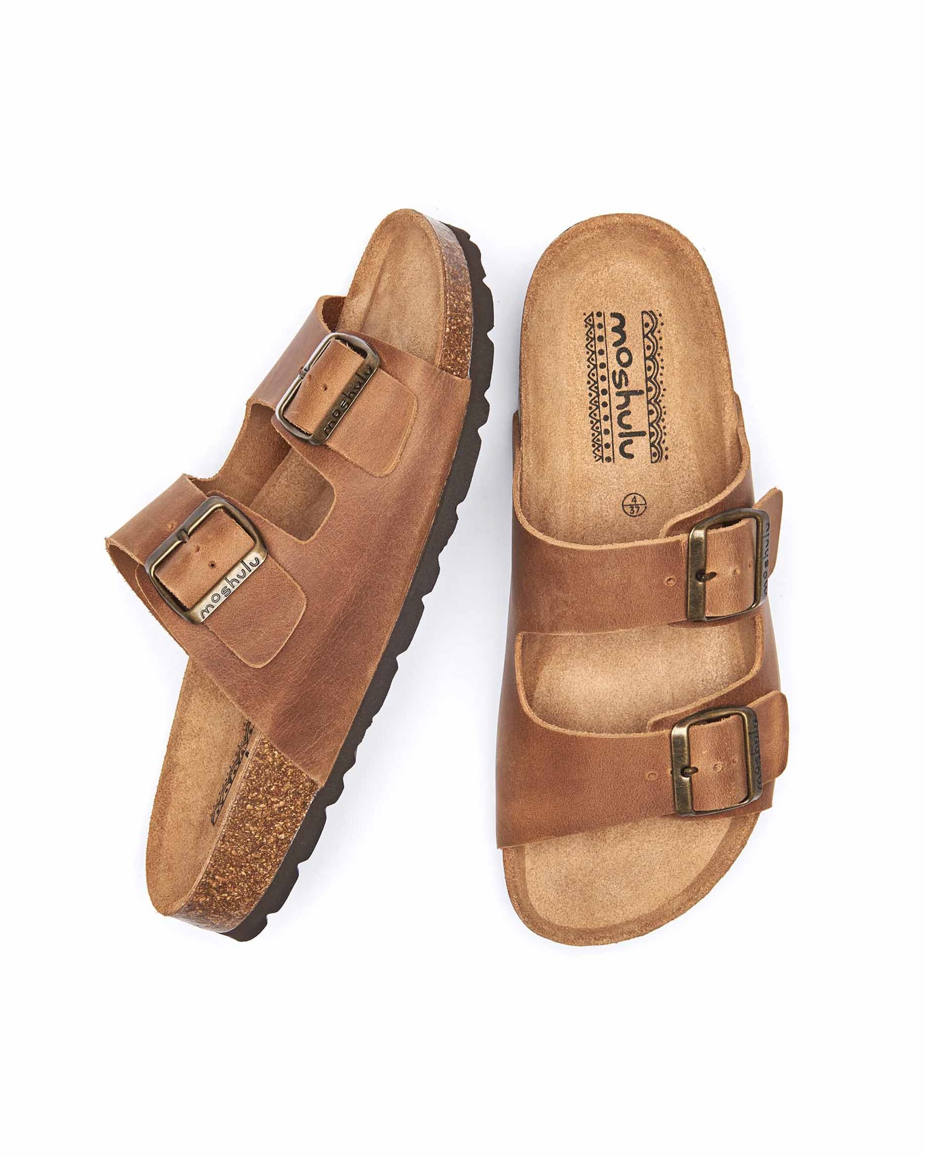 Clearance | Footwear