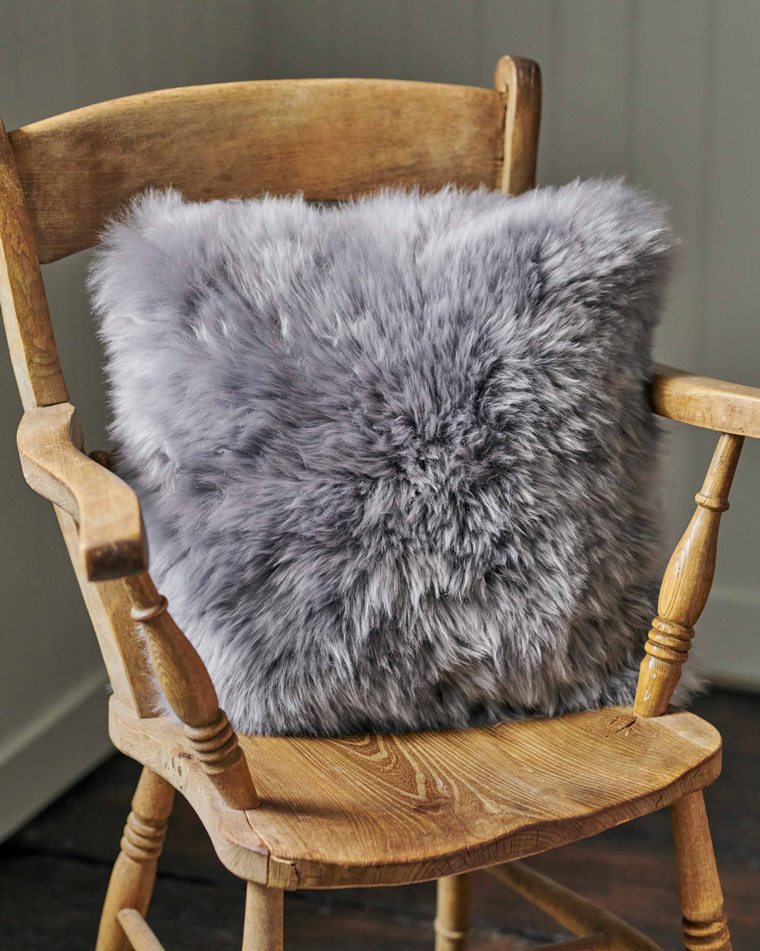 Maison | Accessoires pour la Maison