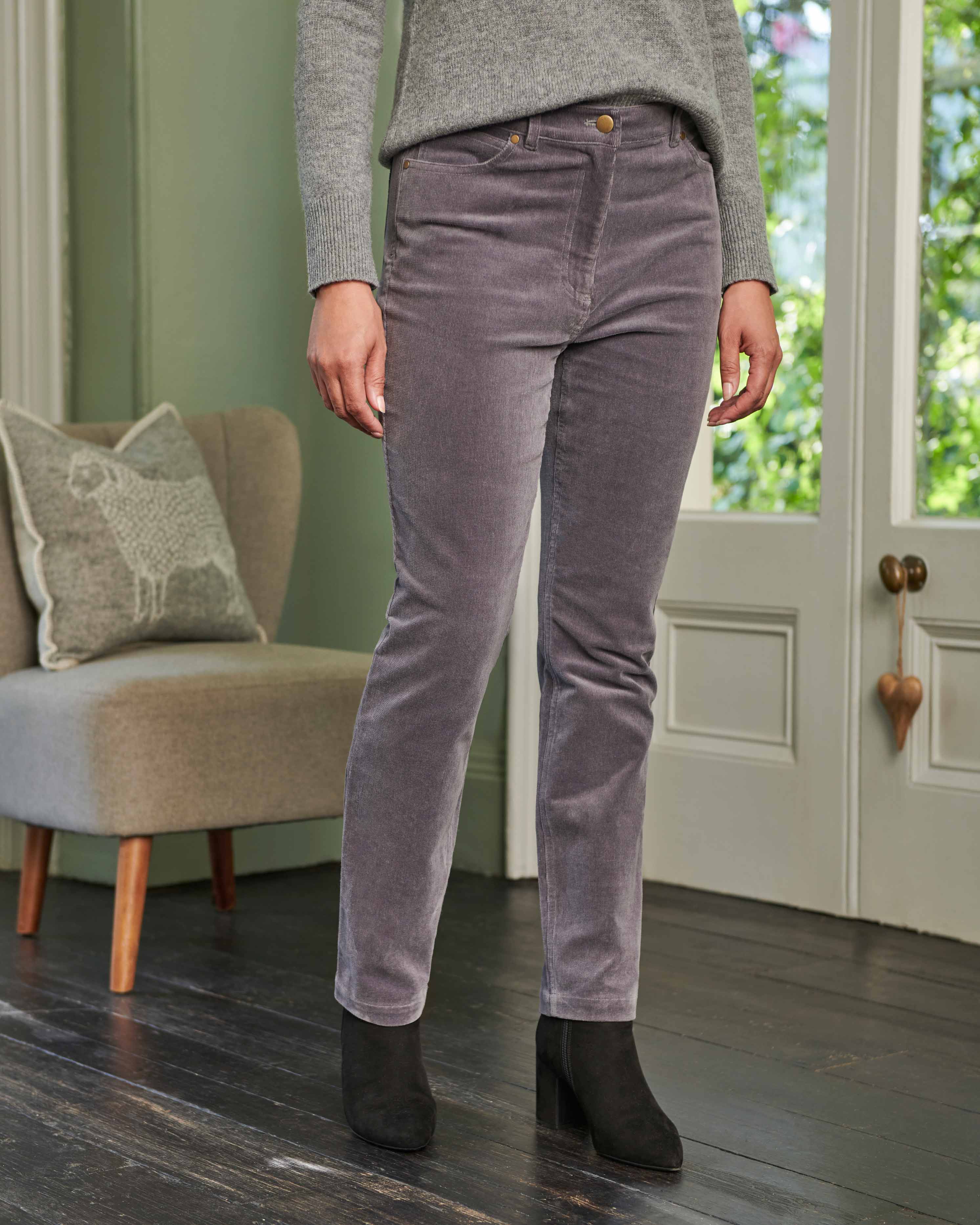 Jeans | Womens | WoolOvers