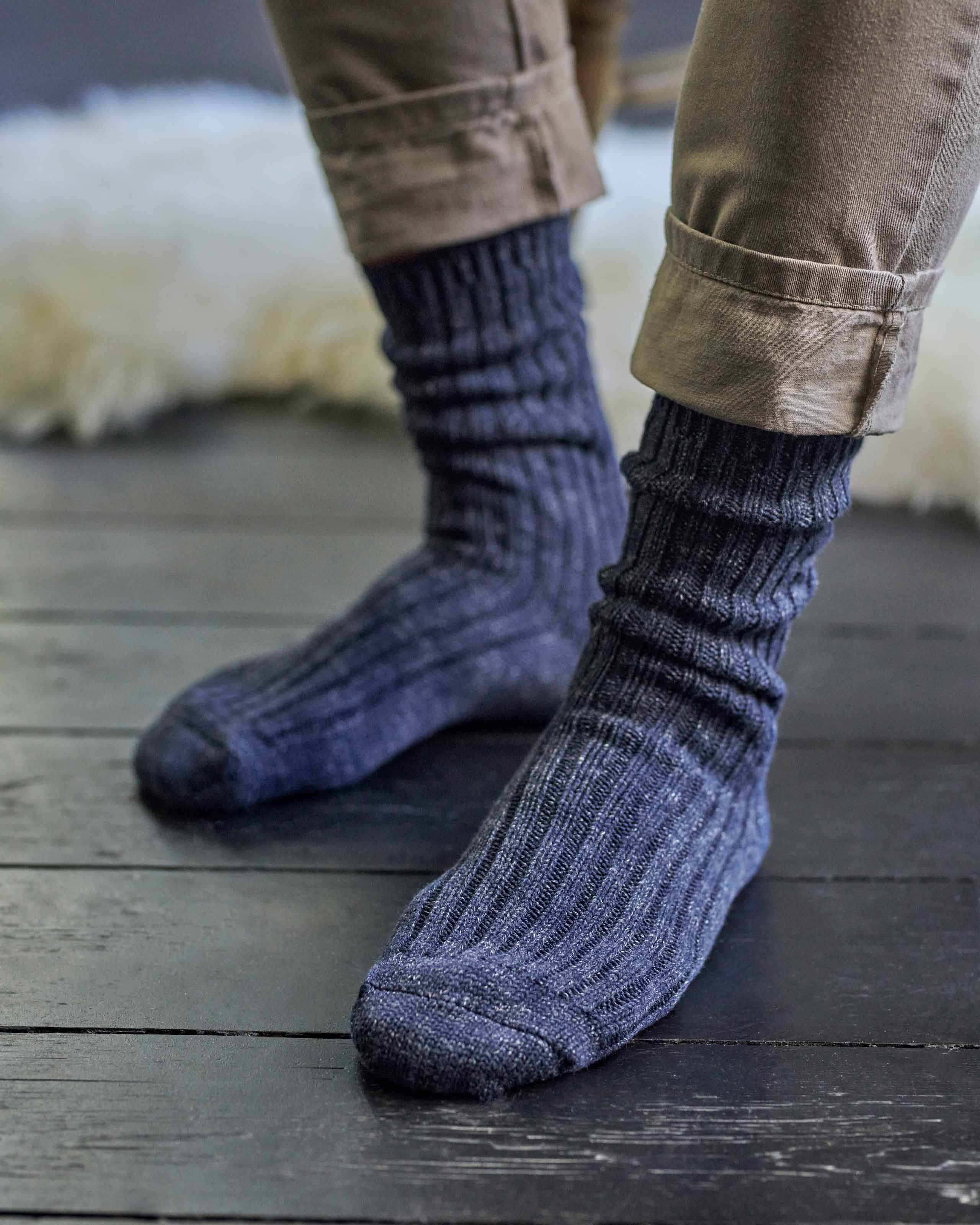 Men | Socks