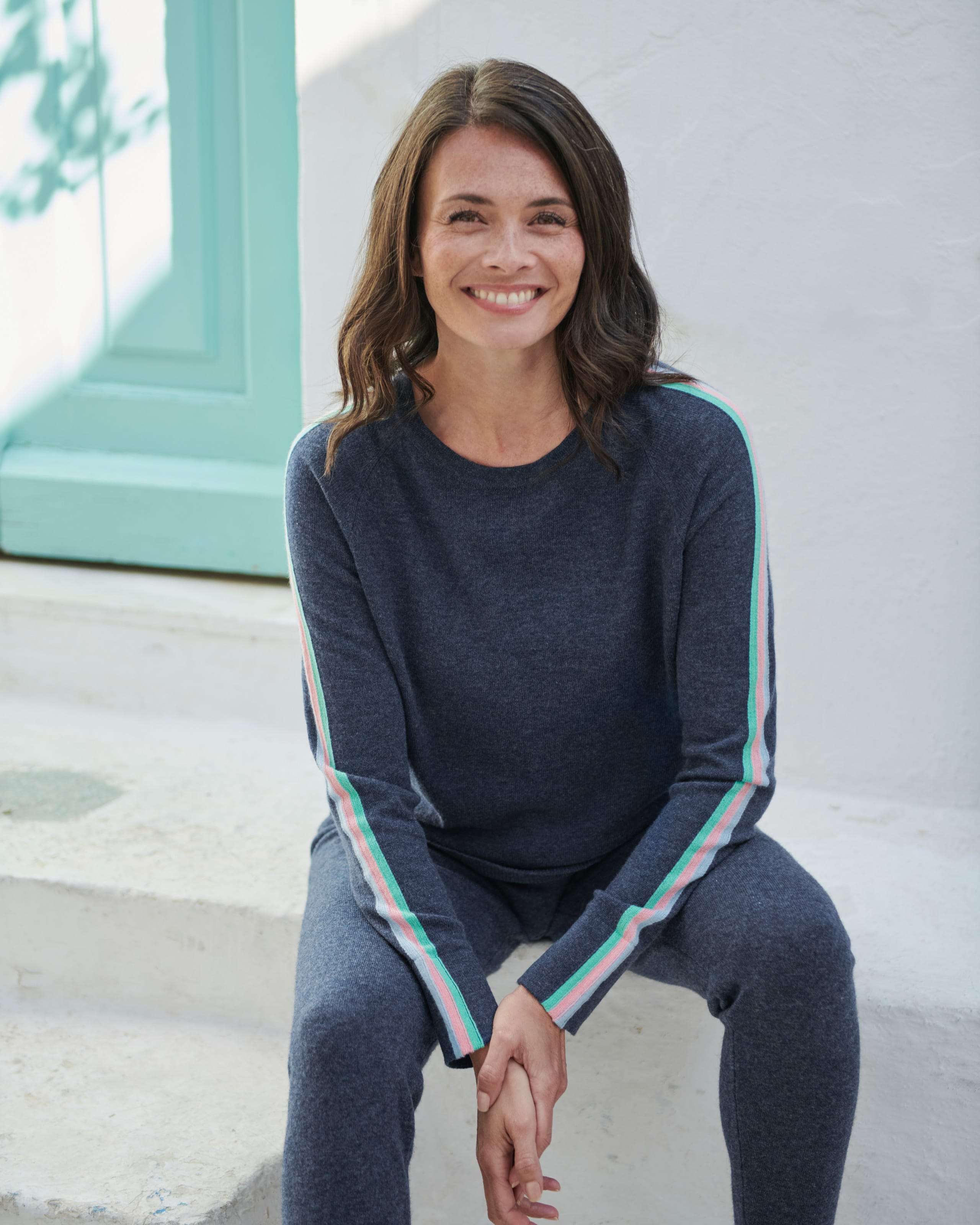 Clearance | Cashmere & Merino