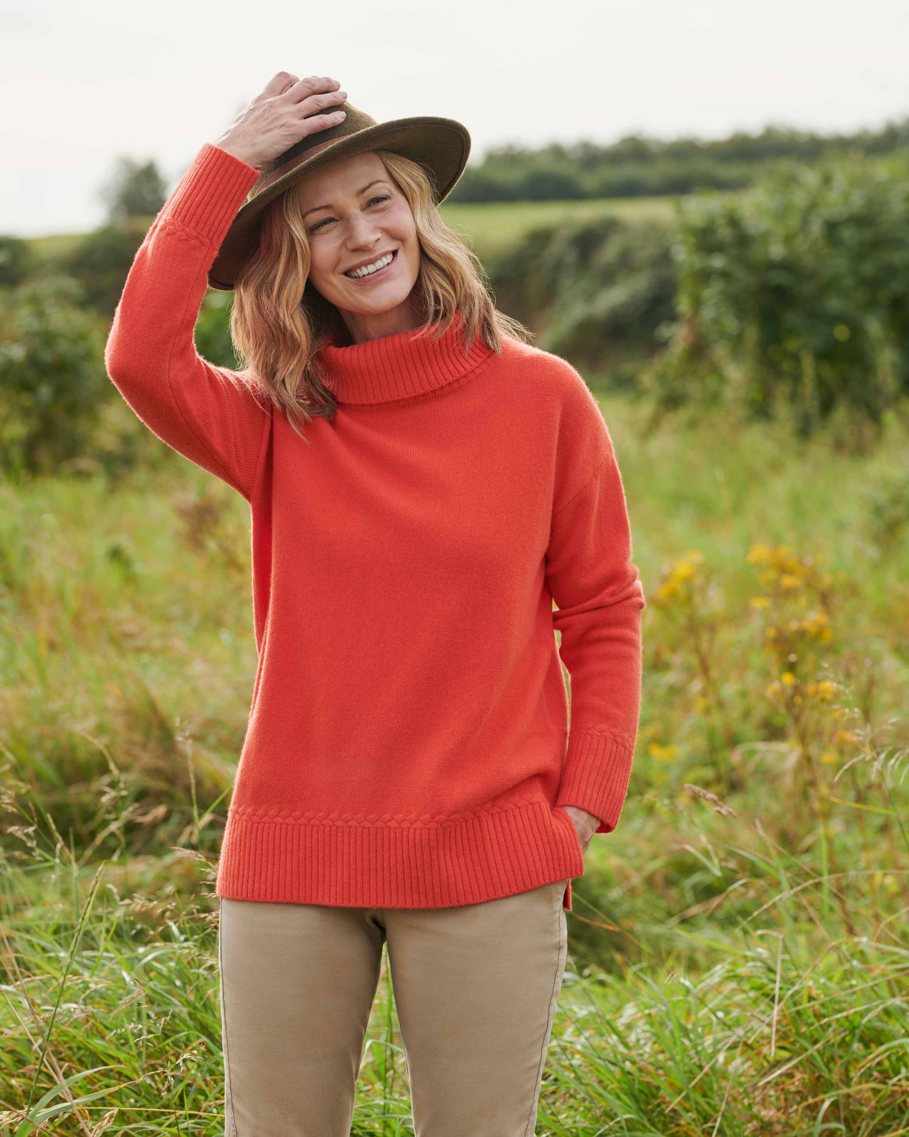 Clearance | 100% Merino