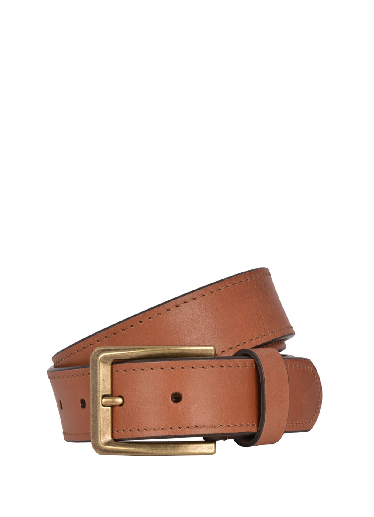 Lakeland Leather | Friends