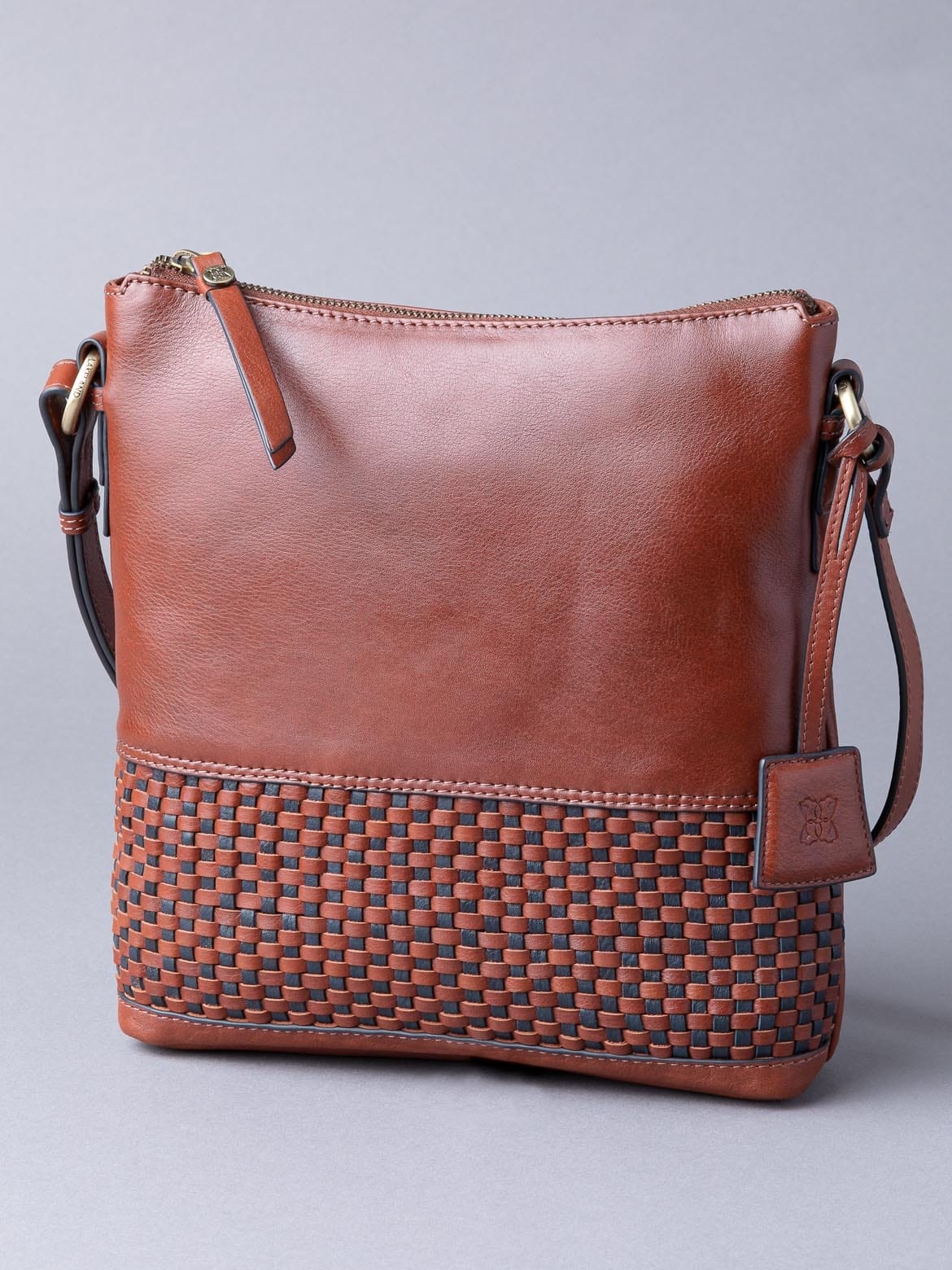 Lakeland Leather | Friends