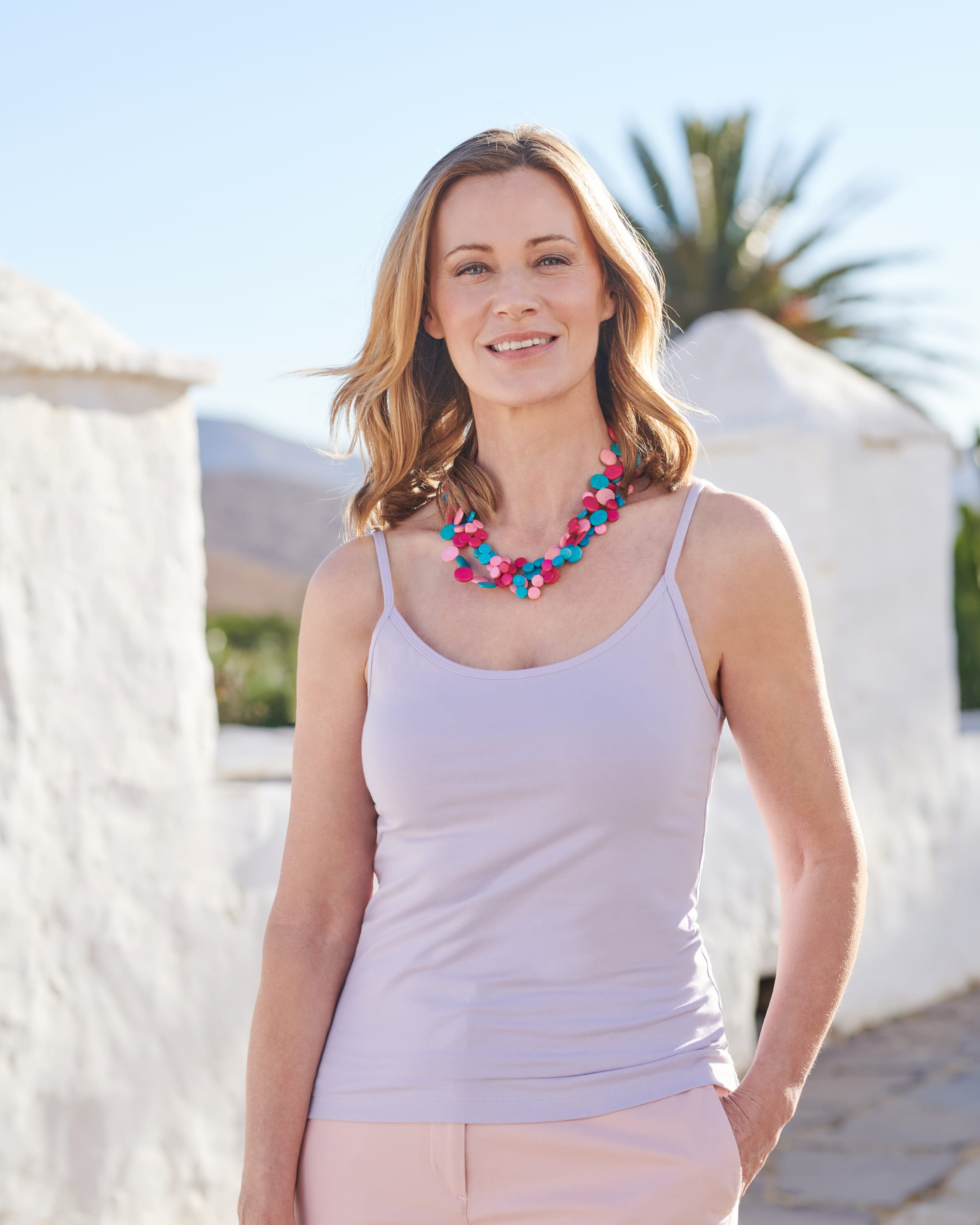 Womens Tops | Womens Shirts | Wool Tops | Wool Shirts | Wool Overs