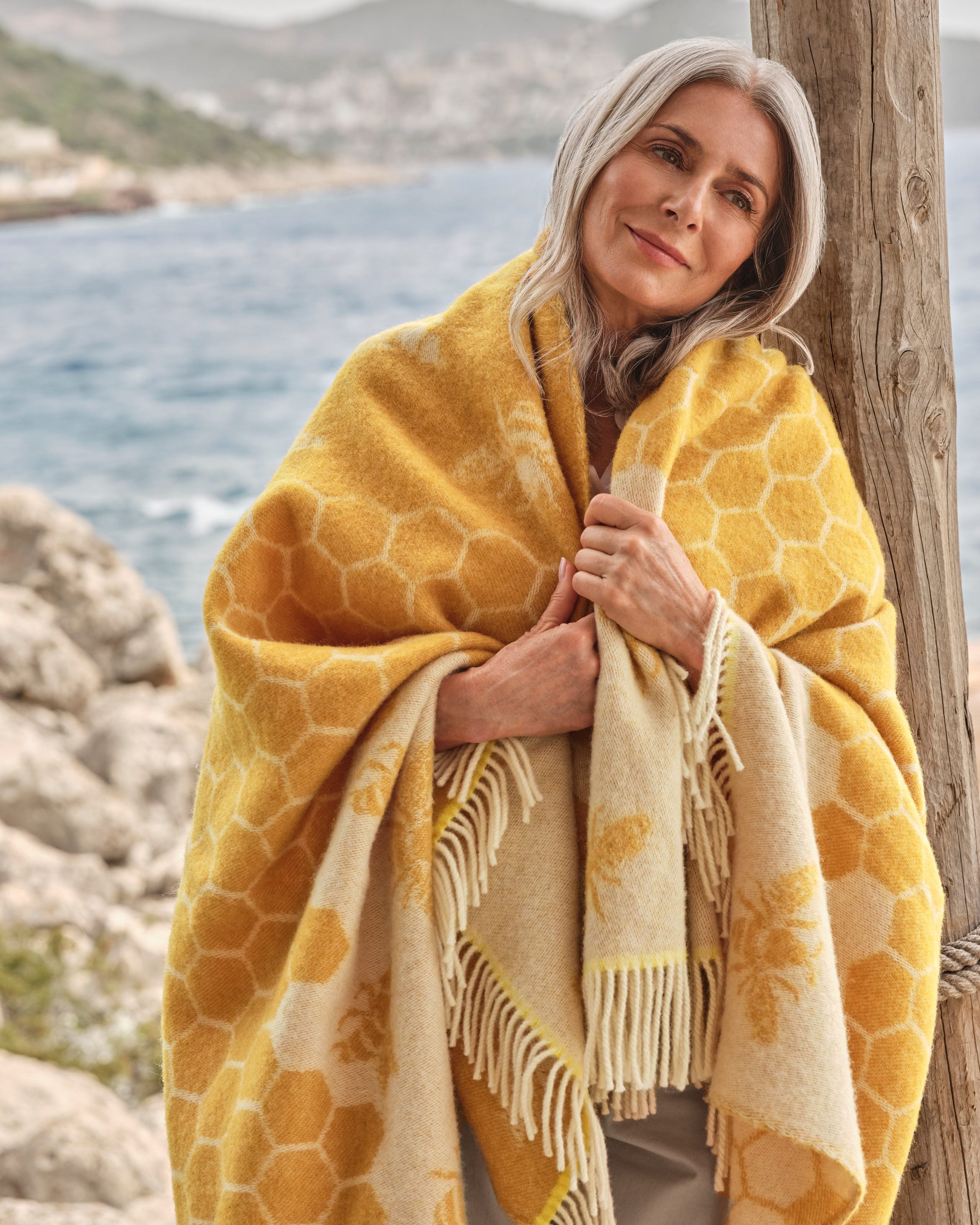 Home | Blankets & Throws