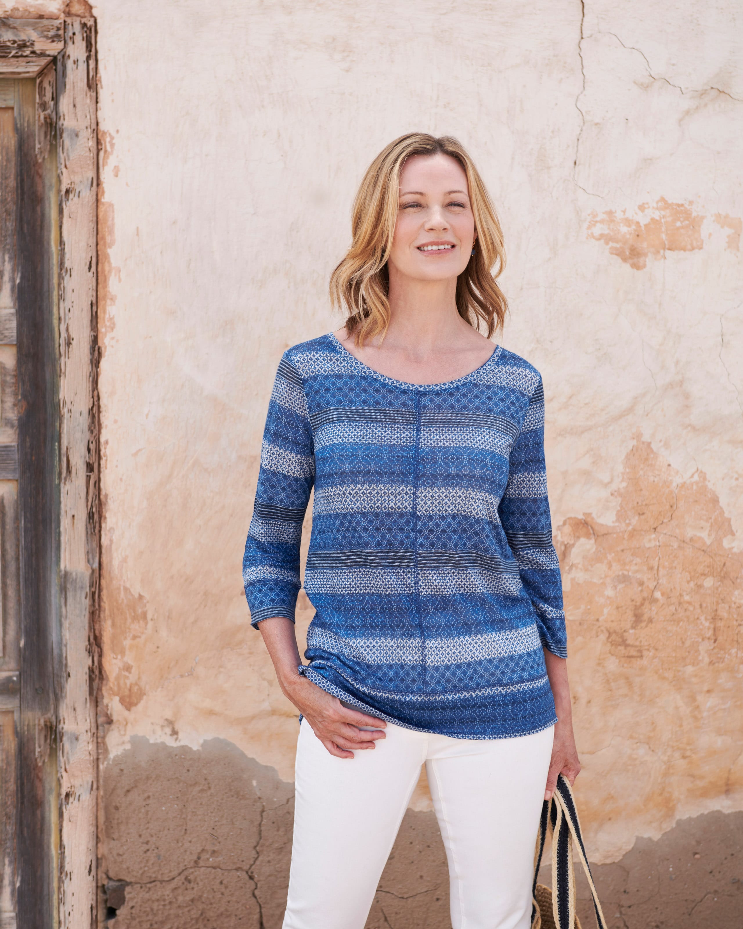 Womens Tops | Womens Shirts | Wool Tops | Wool Shirts | Wool Overs