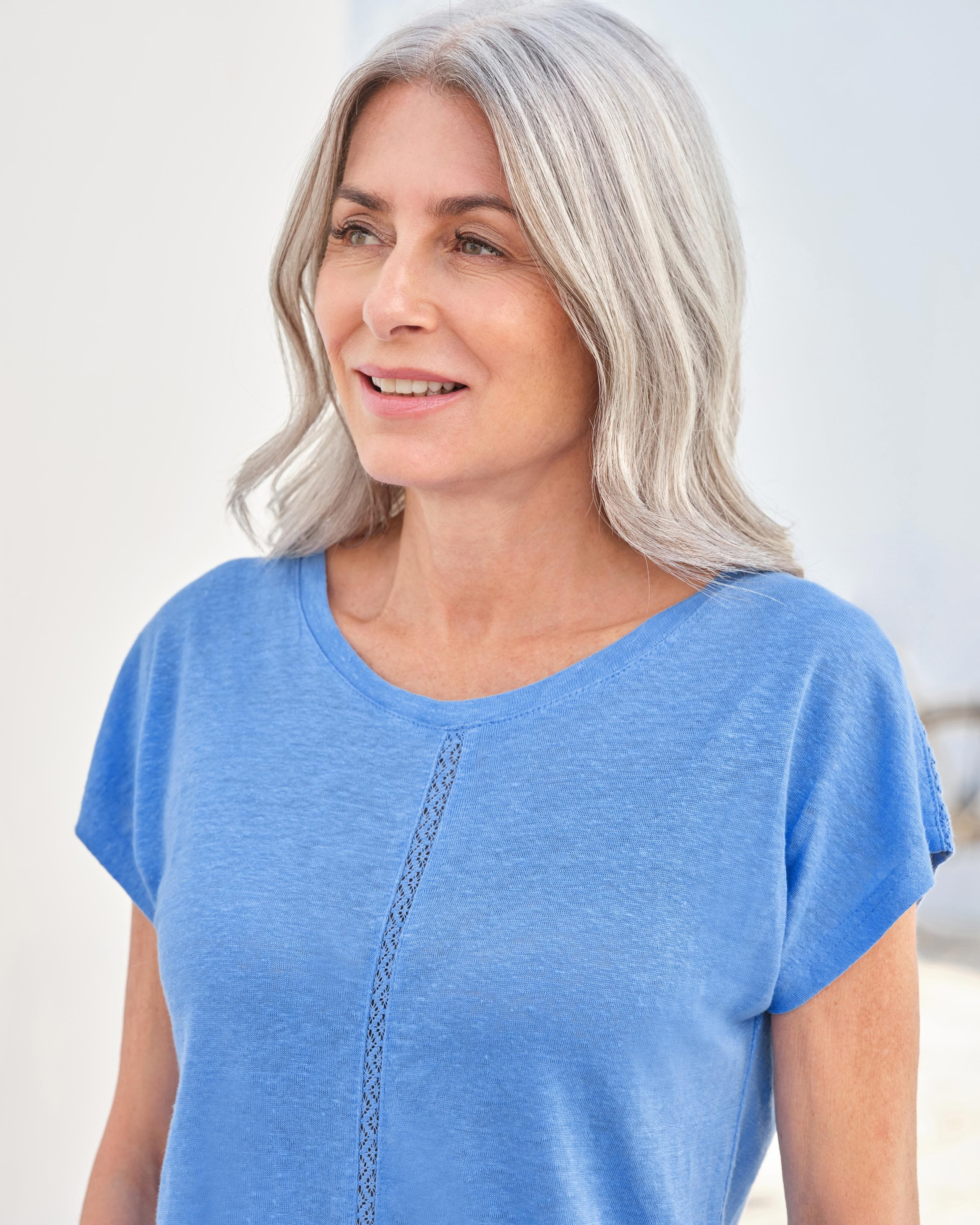 Womens Tops | Womens Shirts | Wool Tops | Wool Shirts | Wool Overs