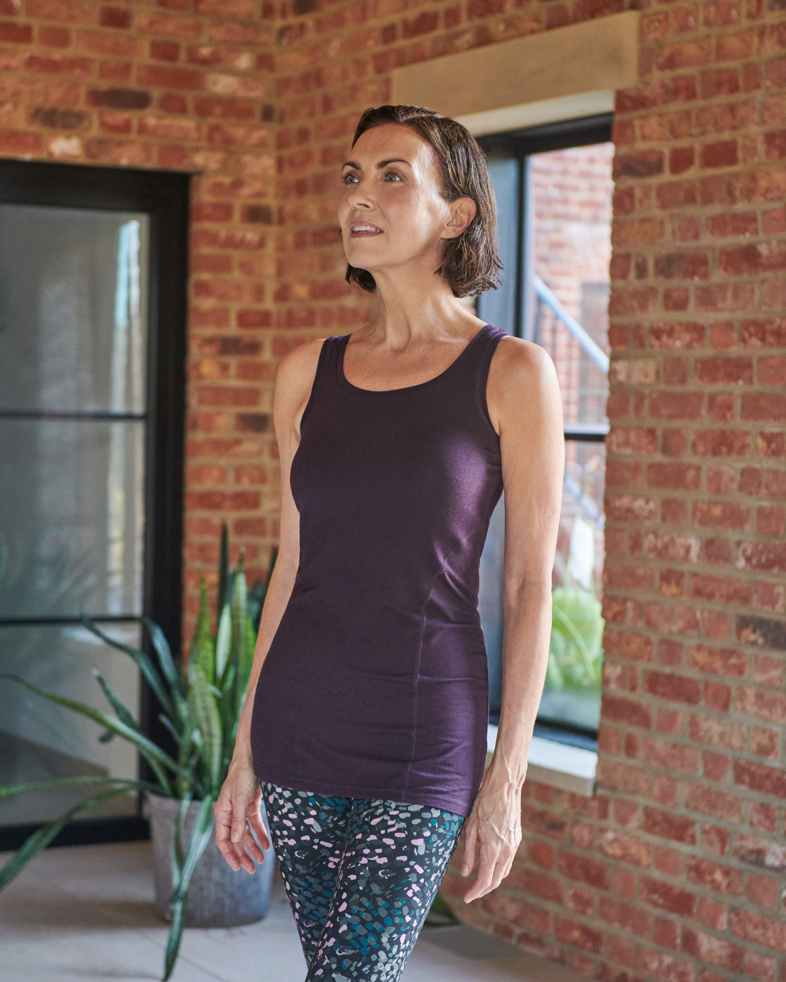 Women | Activewear