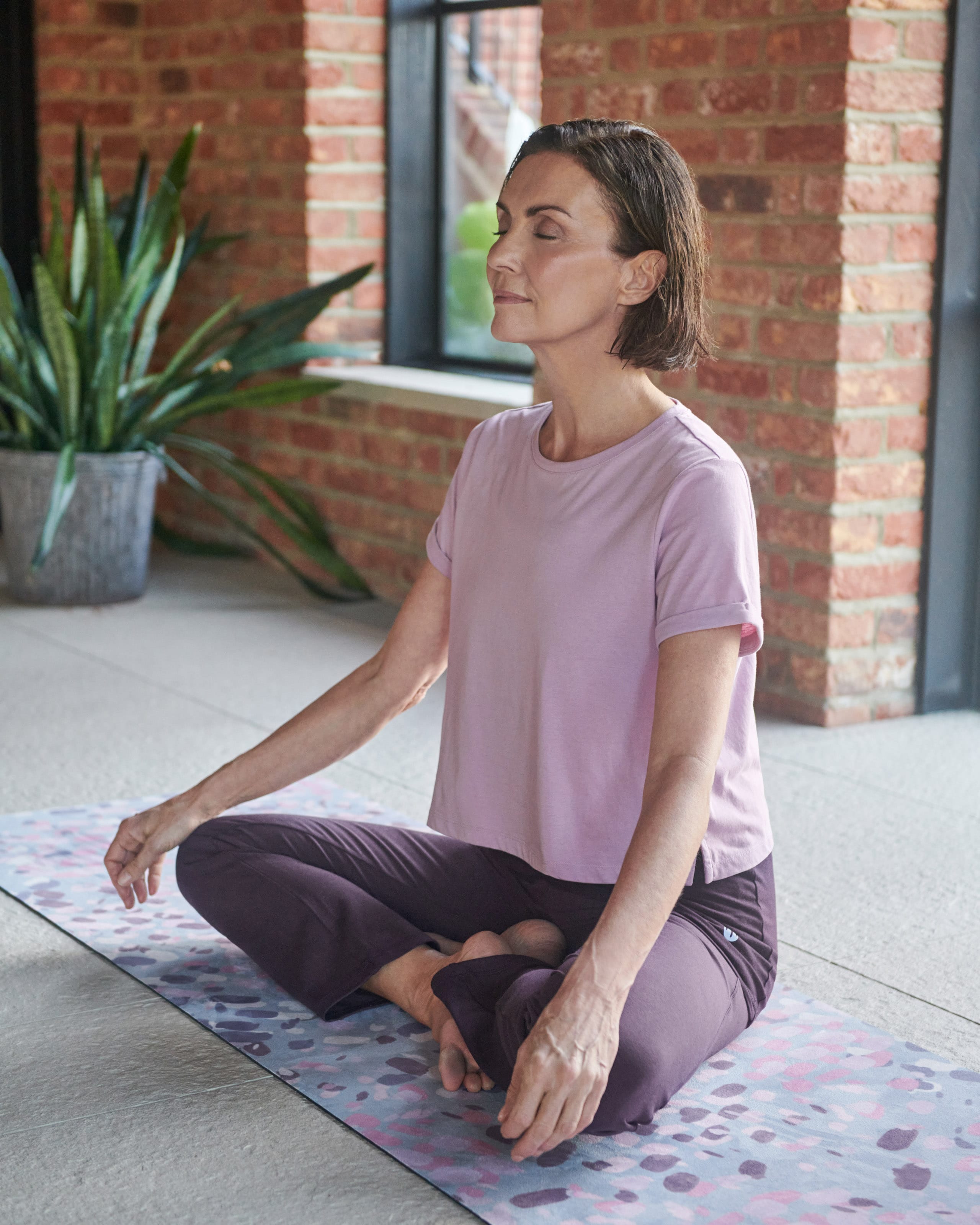 Women | Activewear