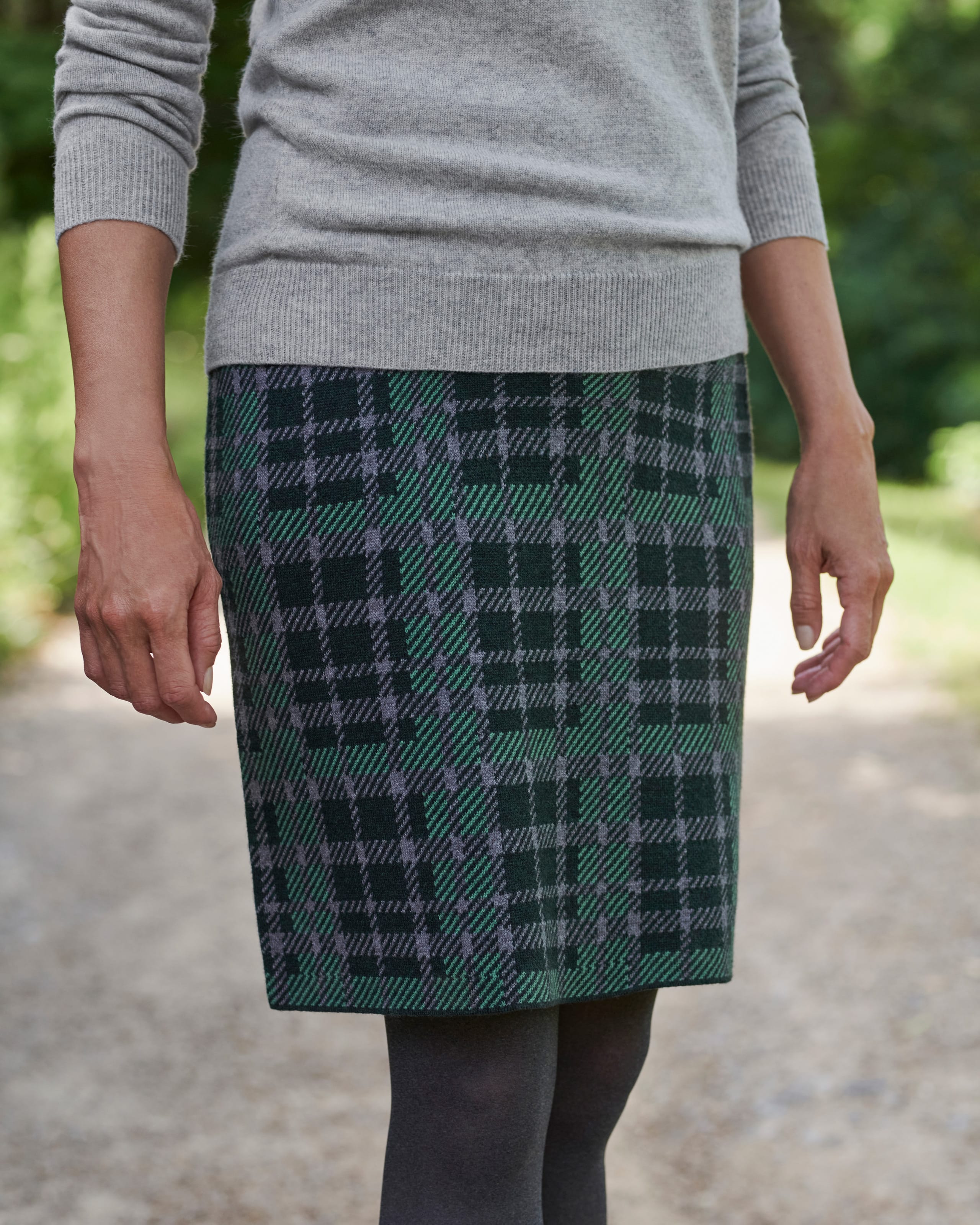 Dresses | WoolOvers