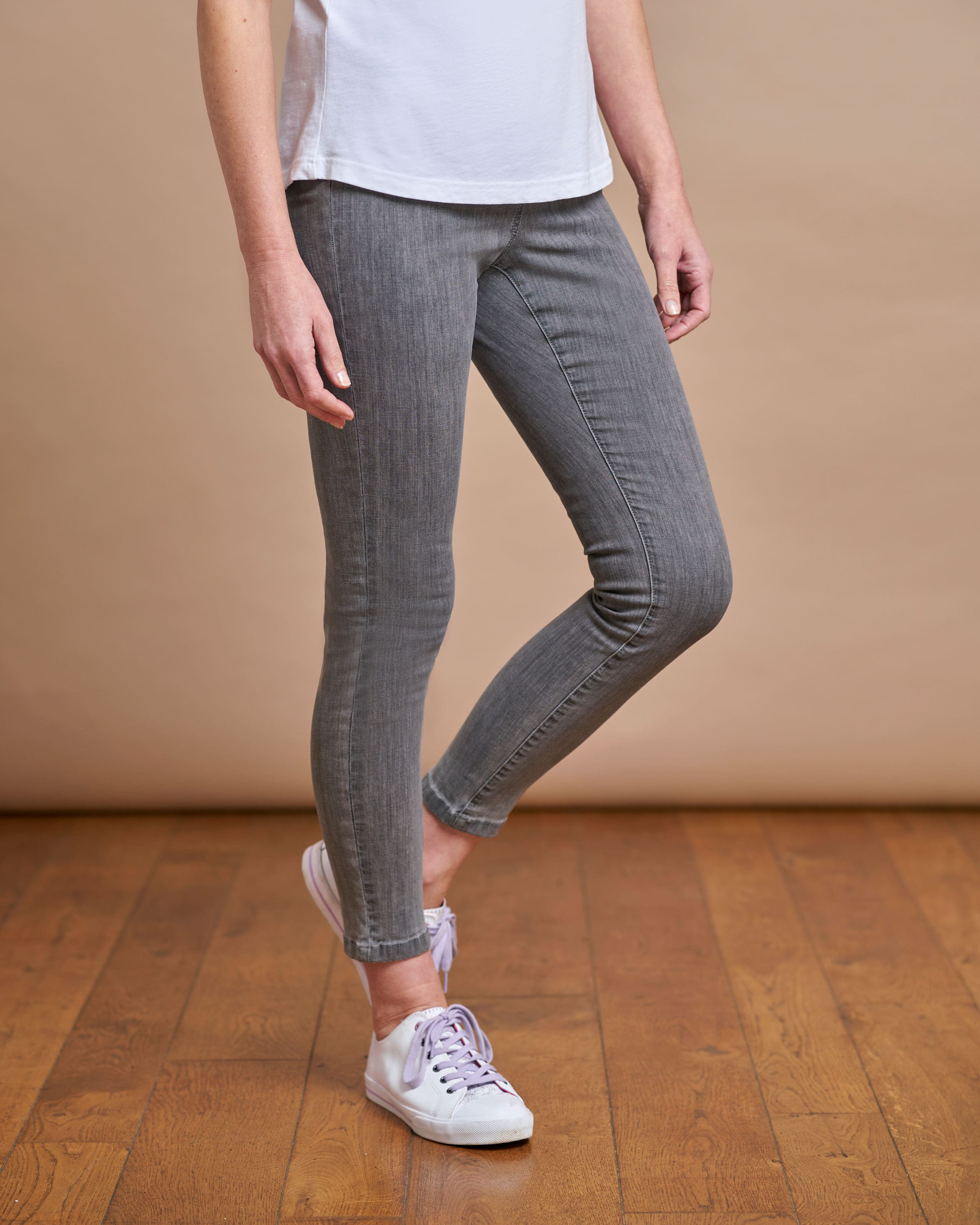Womens Clothing | Trousers