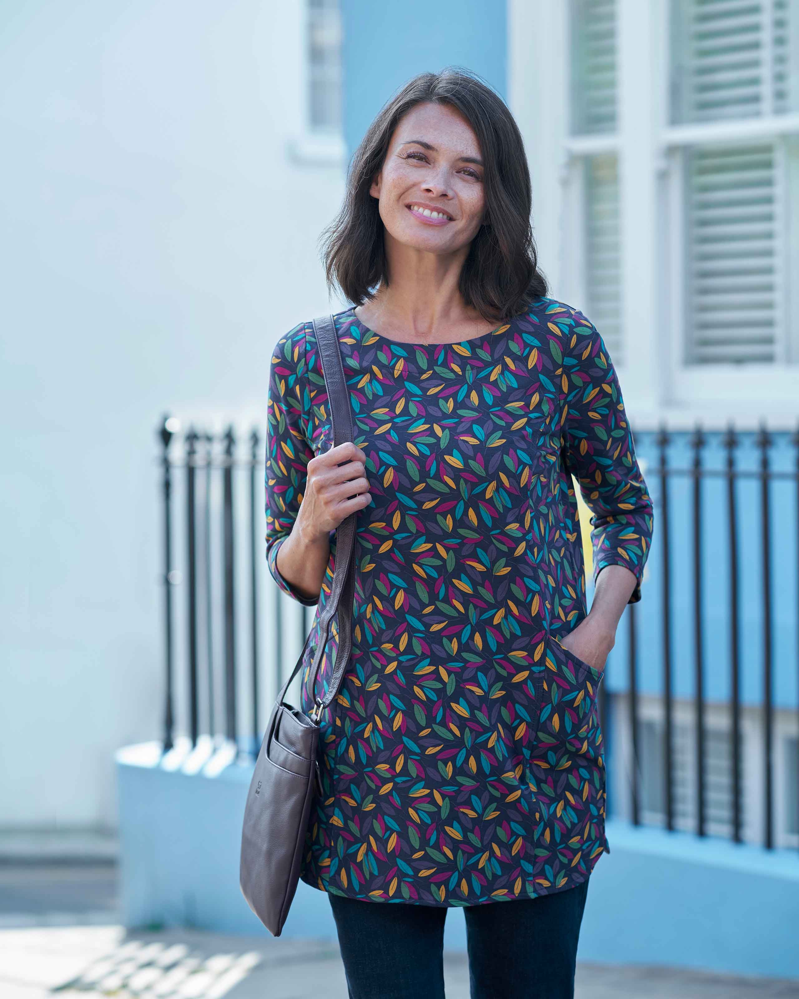 Outlet | Save UpTo 60% on Dresses | WoolOvers