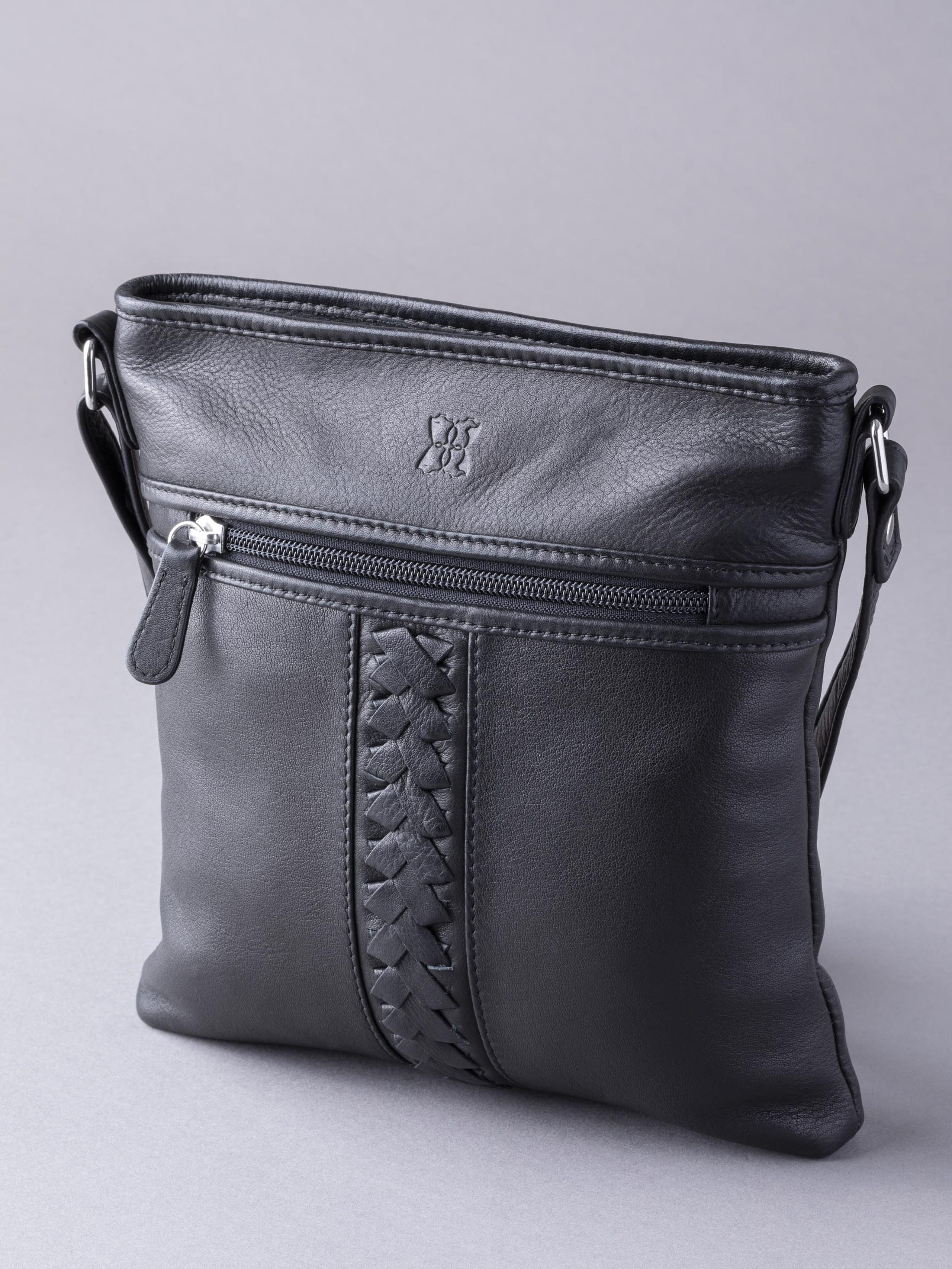 Lakeland Leather | Friends