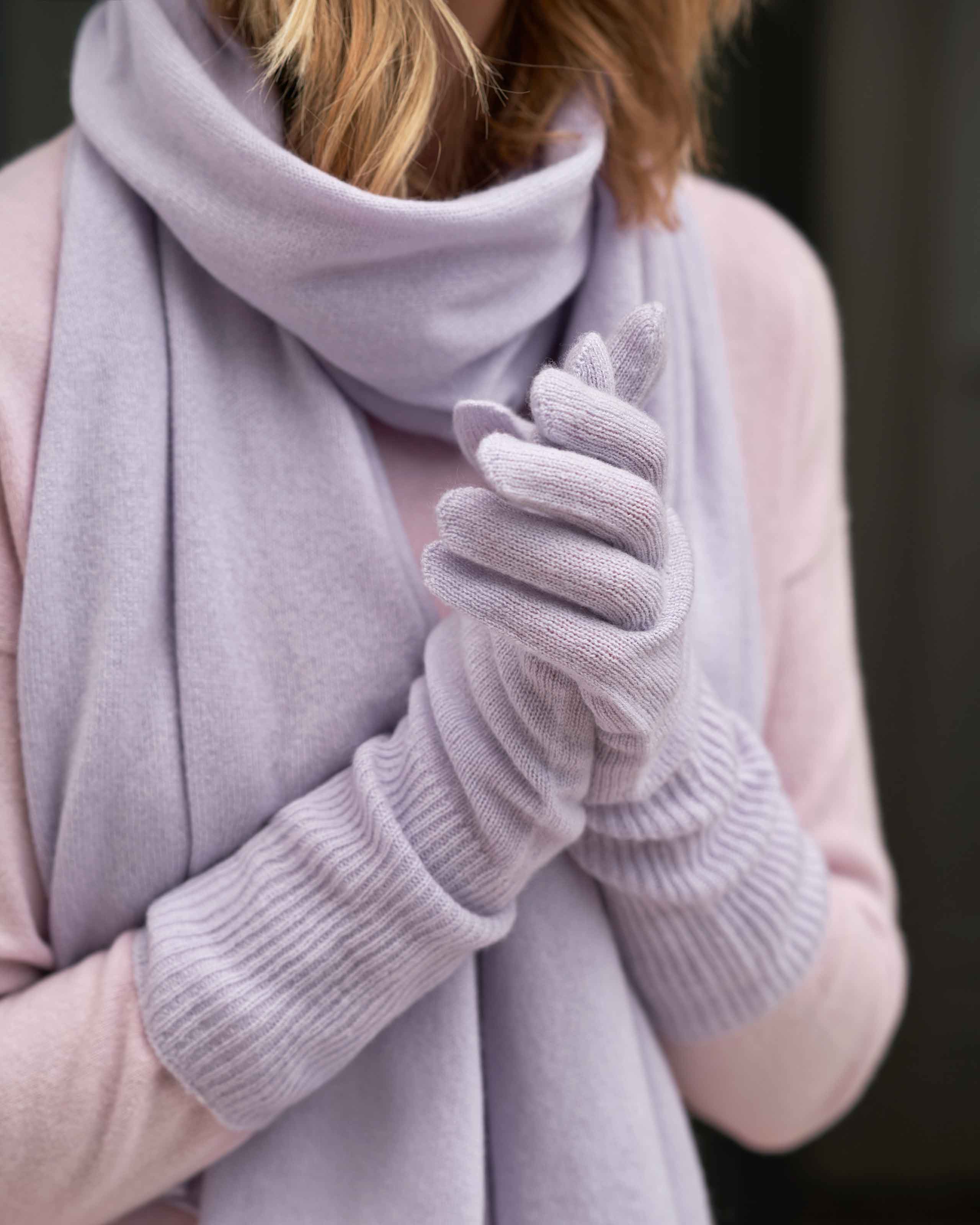 Men and Women's Wool Accessories | Accessories | WoolOvers