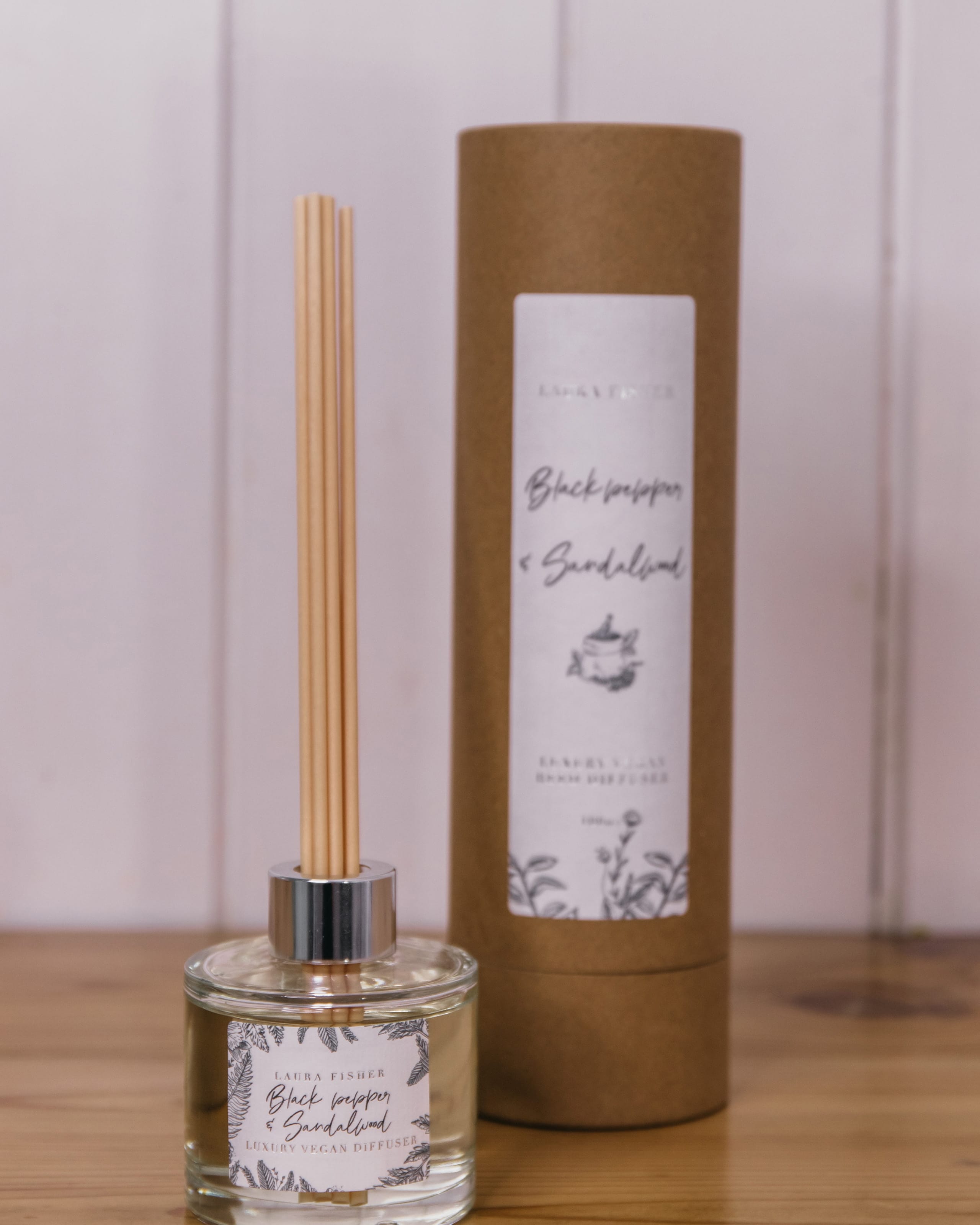 Candles and Diffusers | Home | WoolOvers