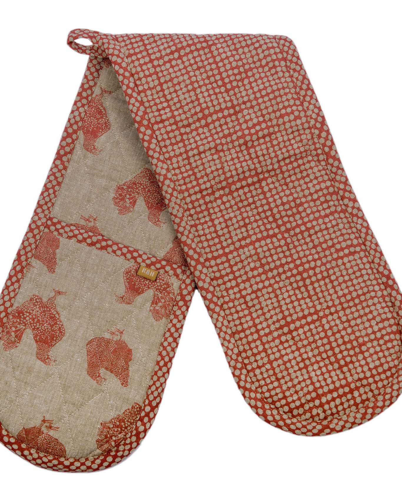 Morgan Wright | Friends | WoolOvers