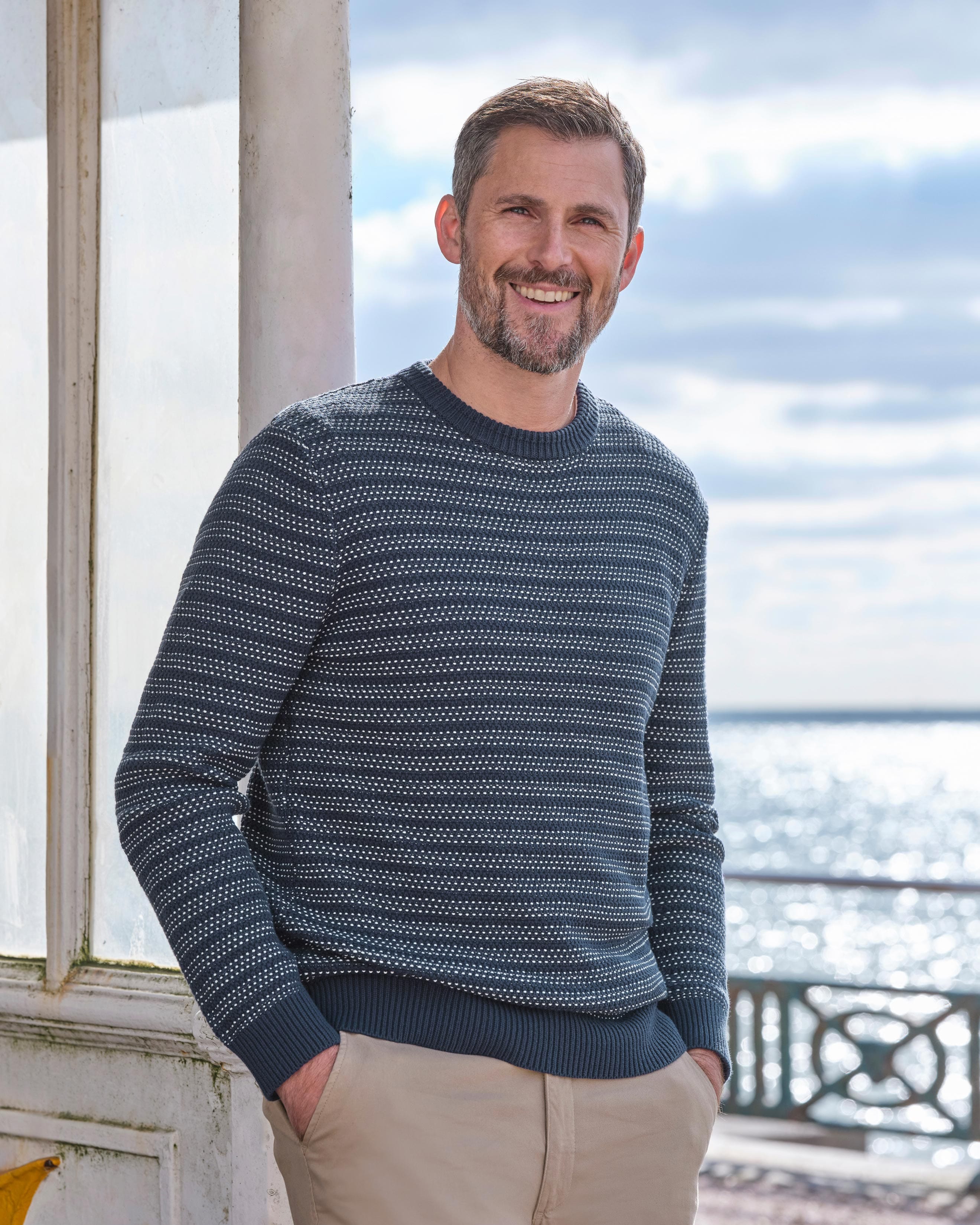 New Arrivals | Latest Additions | WoolOvers AU