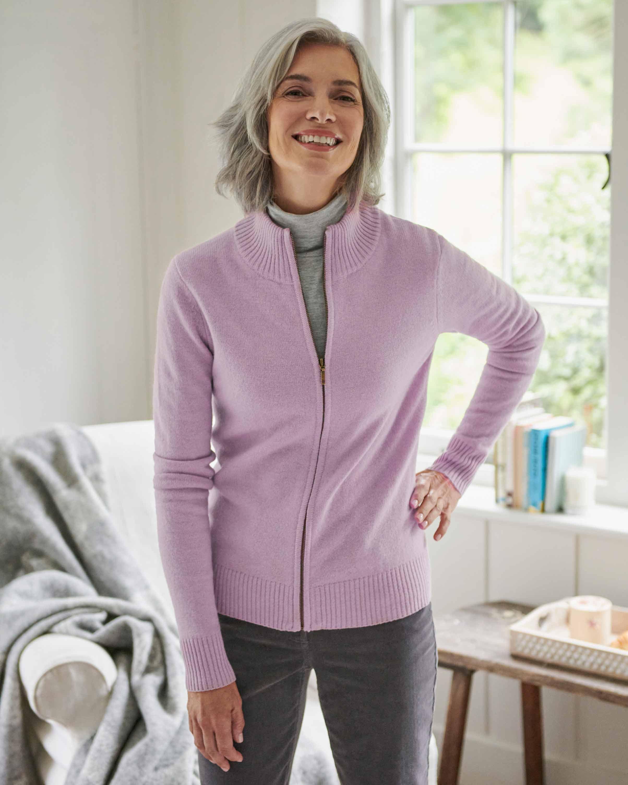 Women's Cardigans | Ladies Cardigan | Cardigans for Women | Wool Overs