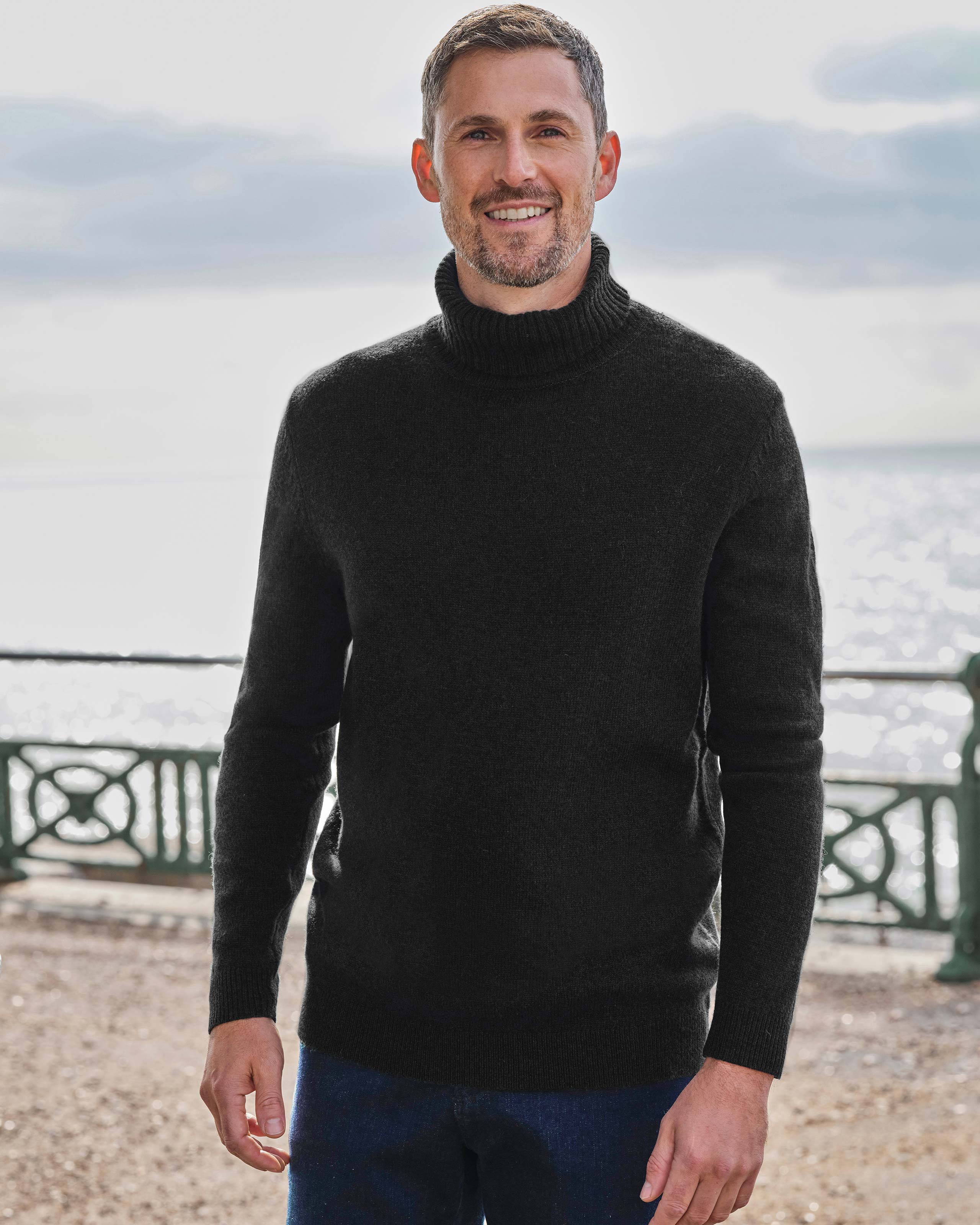 New Arrivals | Latest Additions | Wool Overs