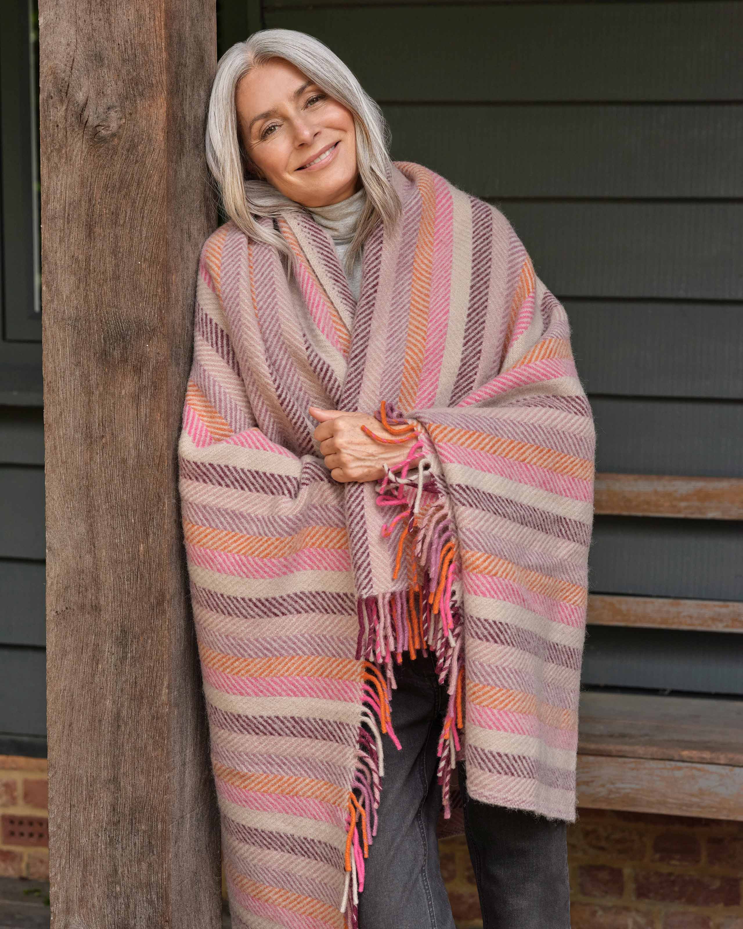 New Arrivals | Latest Additions | WoolOvers