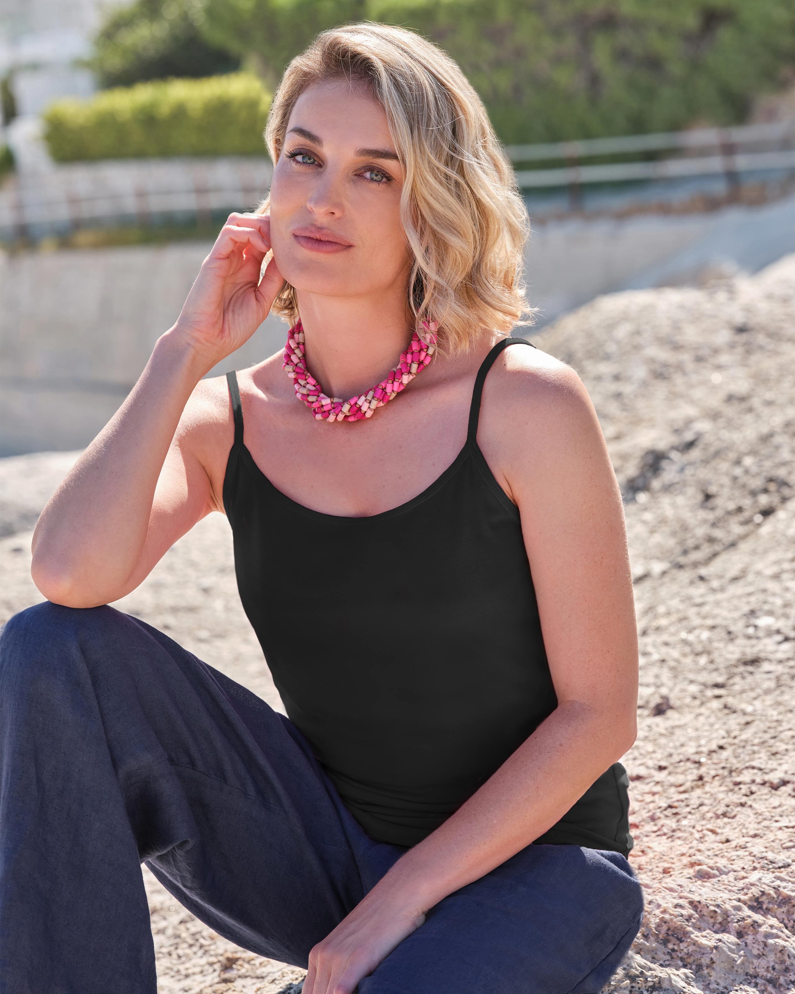 Womens Tops | Womens Shirts | Wool Tops | Wool Shirts | Wool Overs