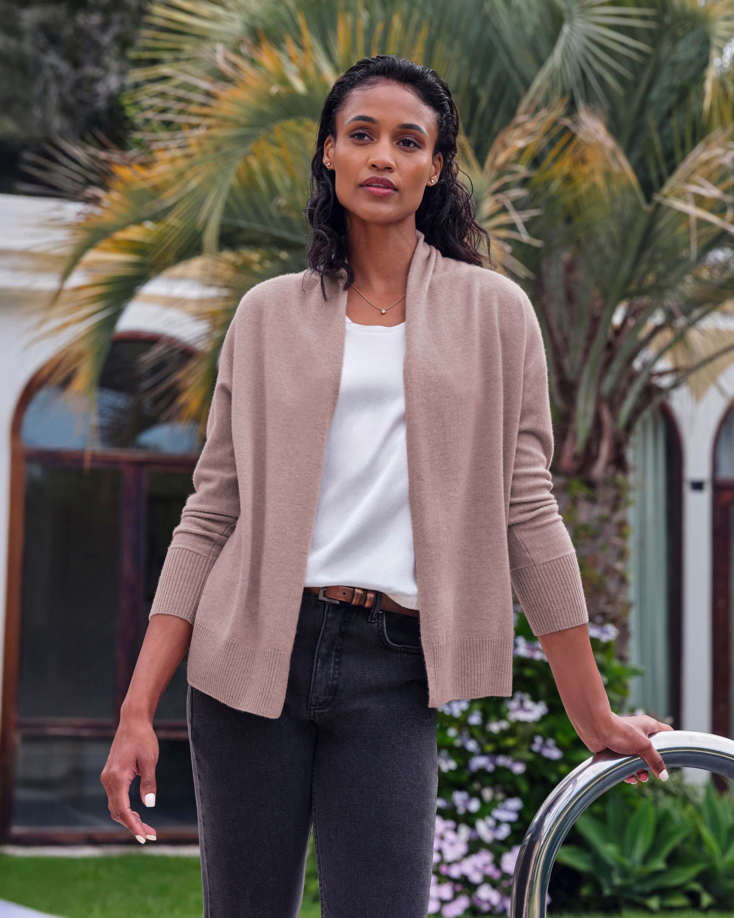 Pure Collection | Friends | WoolOvers