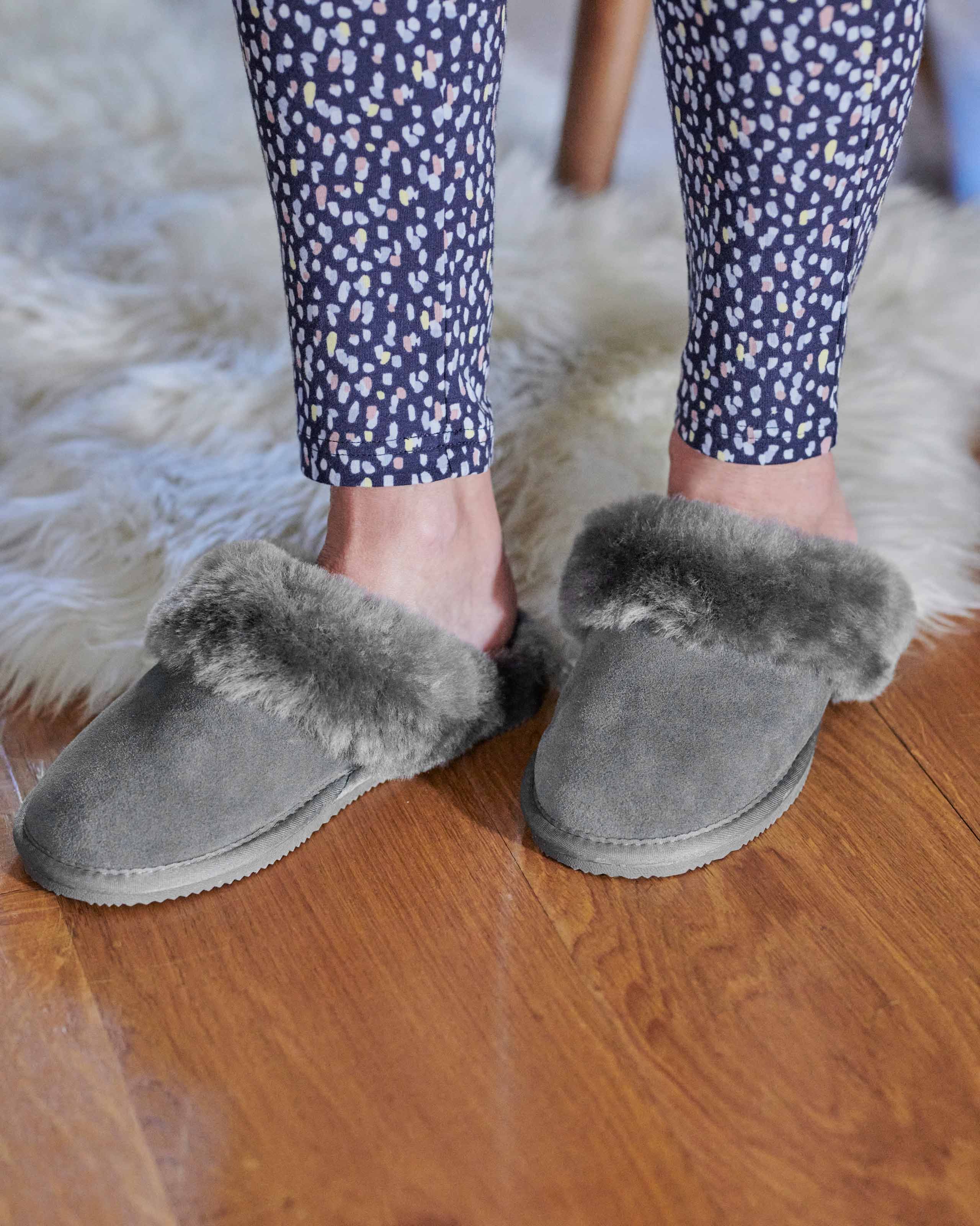 Natural Woolen Scarves | Merino Wool Scarves | WoolOvers AU