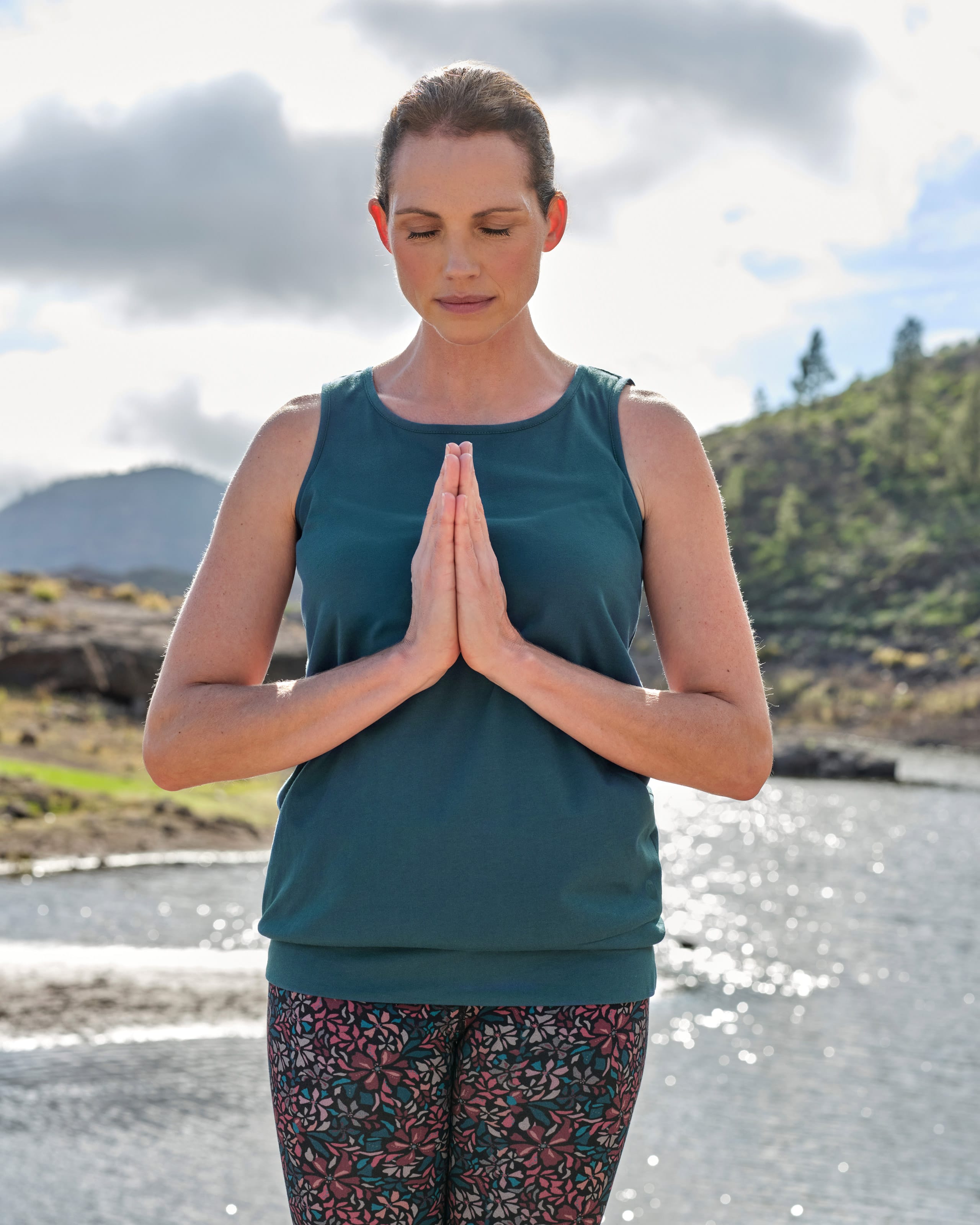 Women | Activewear