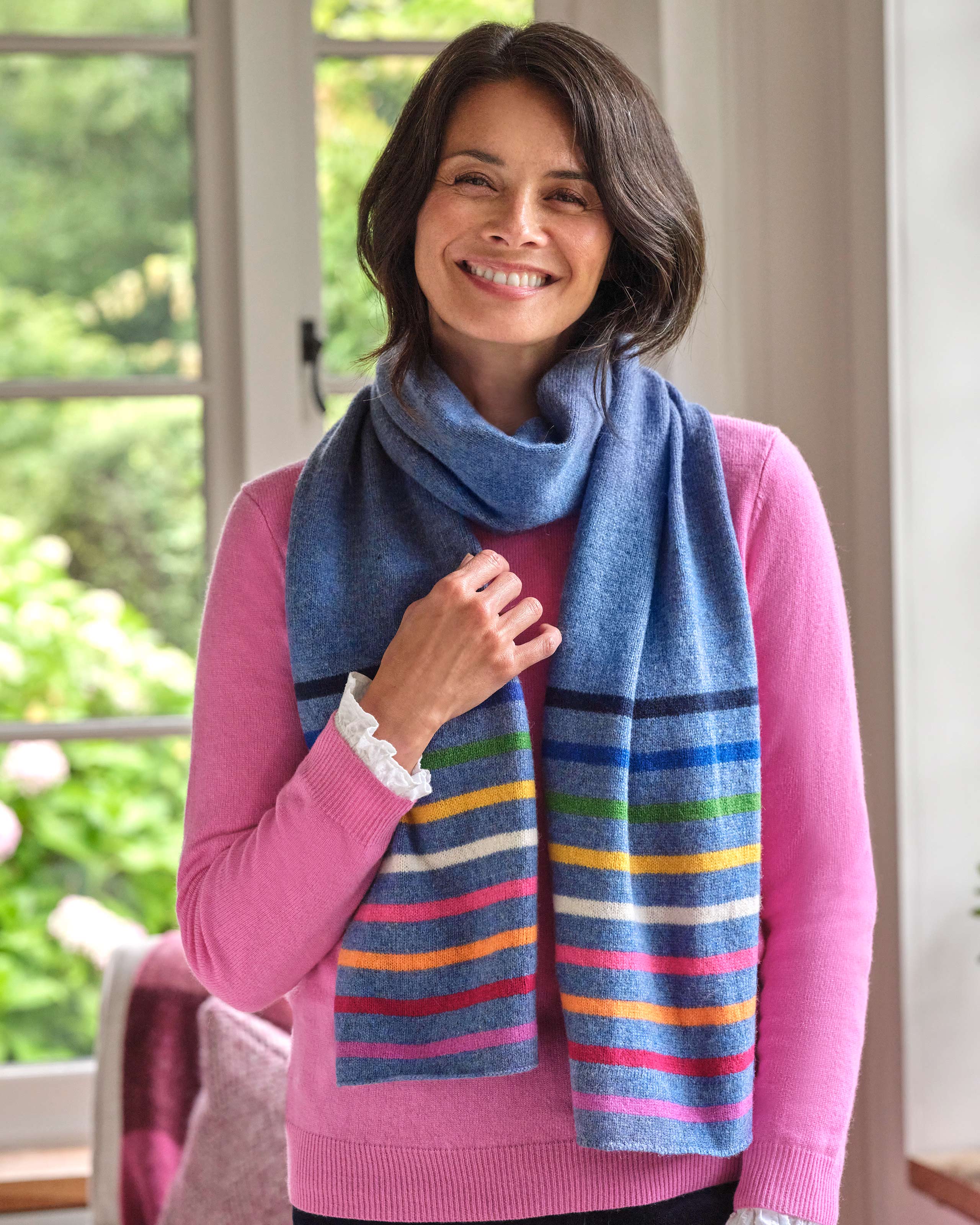 Womens Clothing | 100% Pure Wool