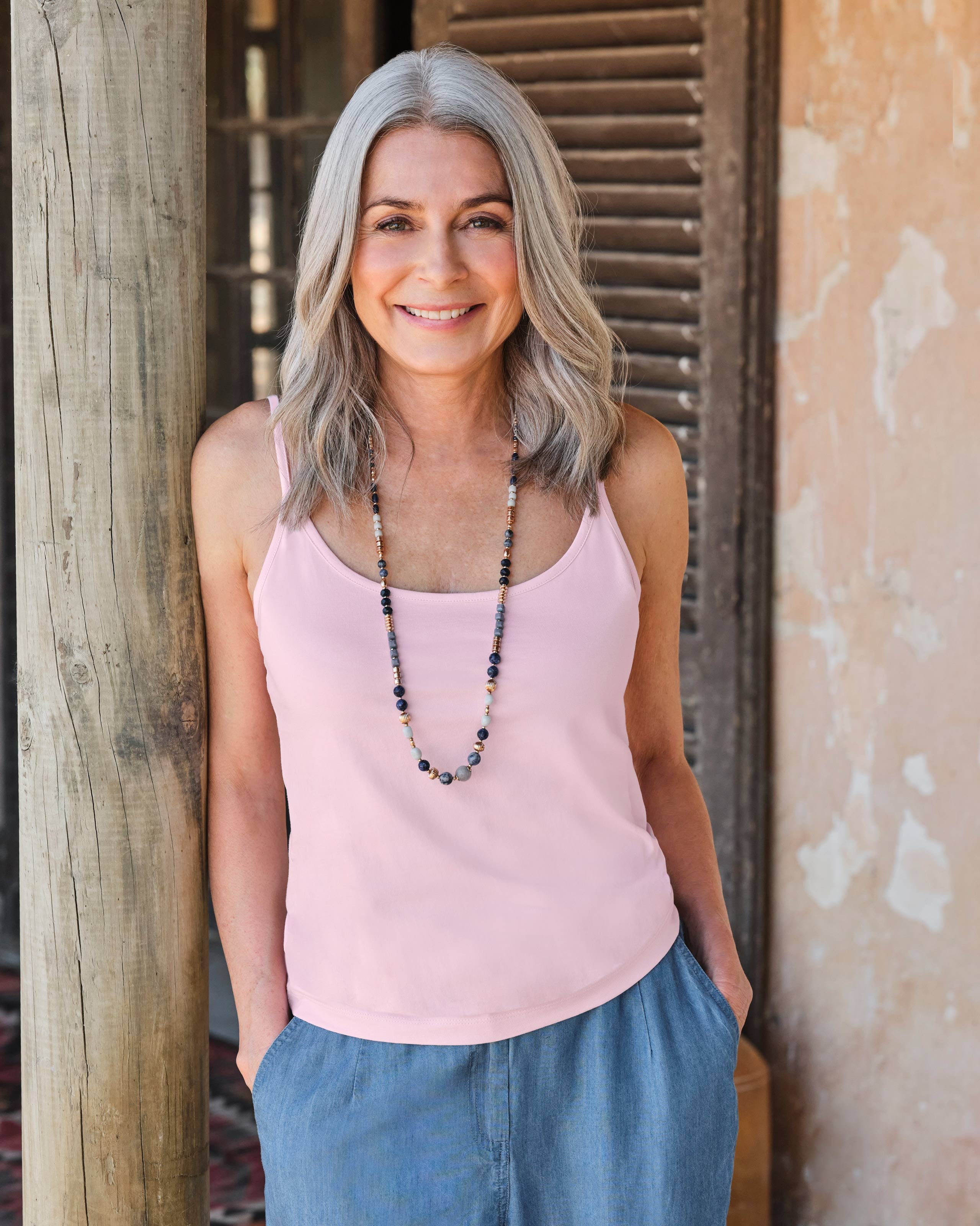 Womens Tops | Womens Shirts | Wool Tops | Wool Shirts | Wool Overs