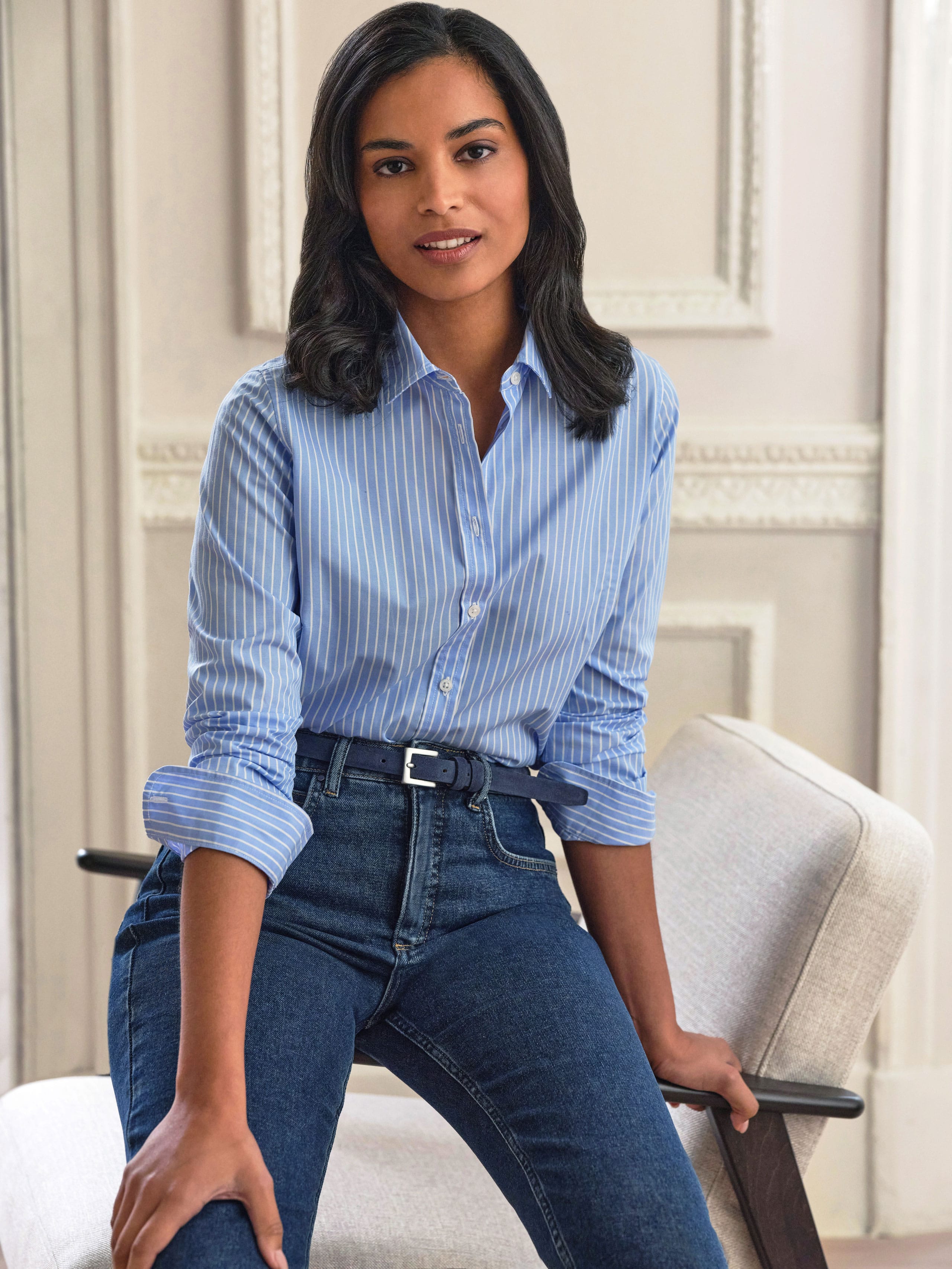 Brands | Pure Collection