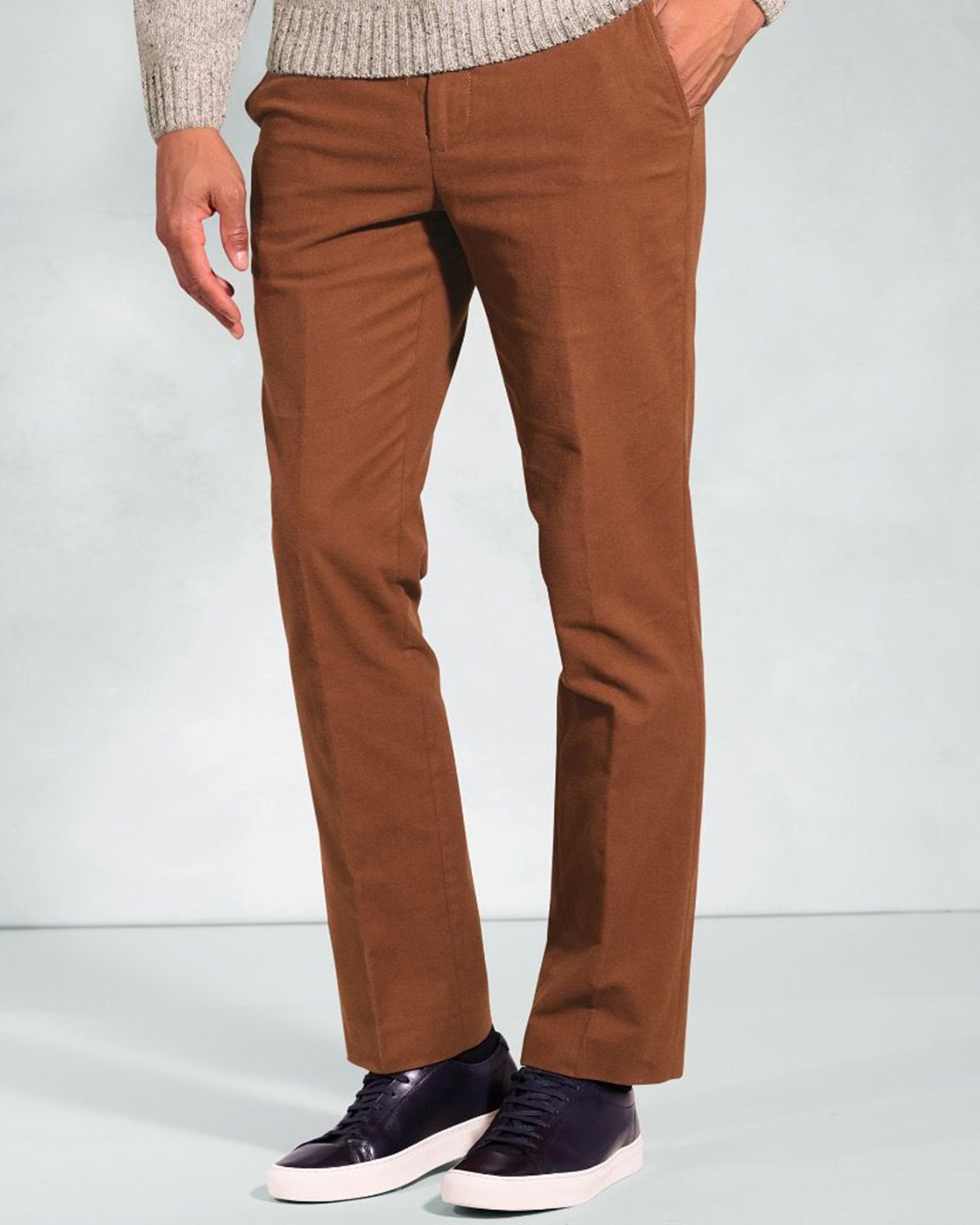 Herren | Hosen