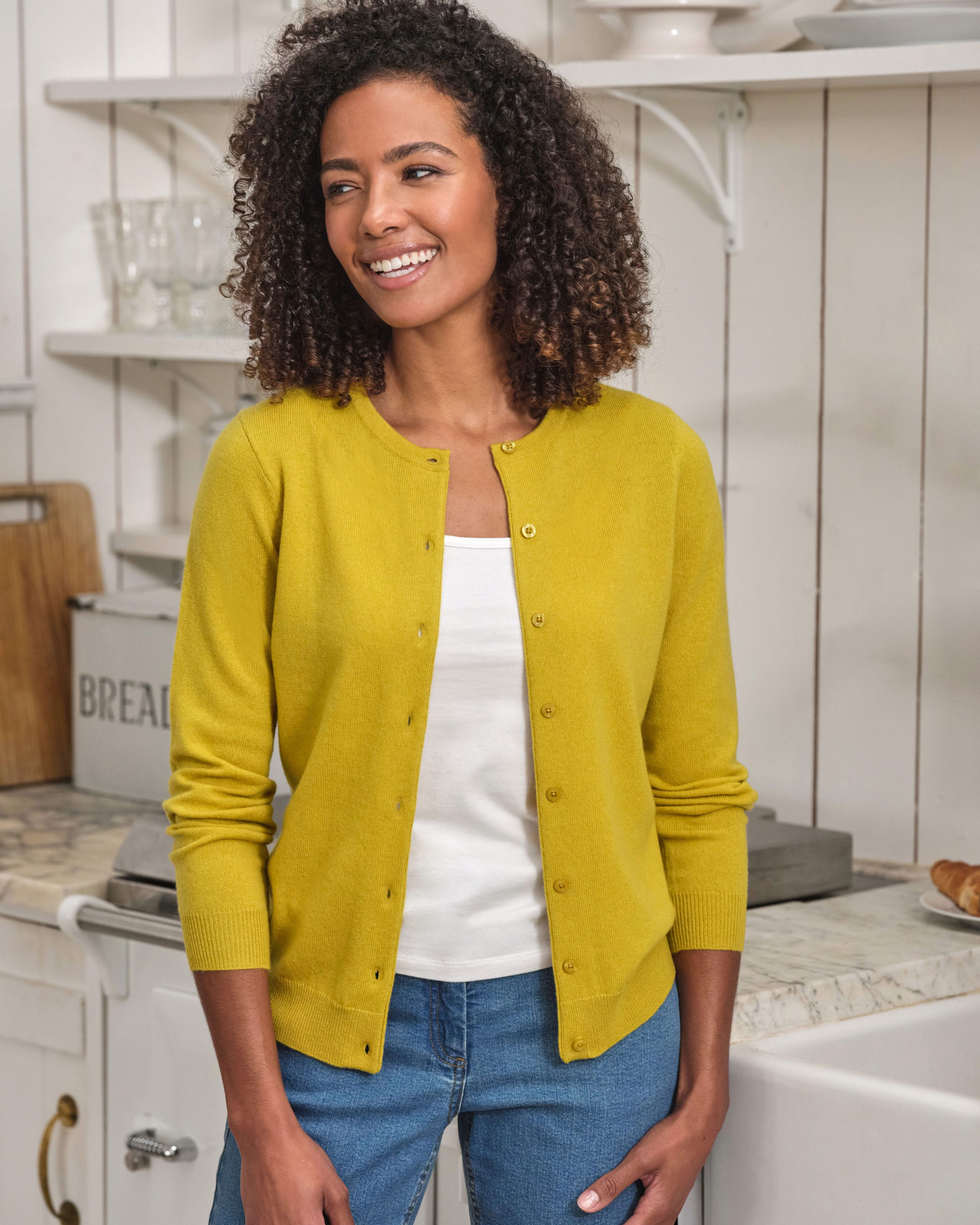 Women's Cardigans | Ladies Cardigan | Cardigans for Women | Wool Overs