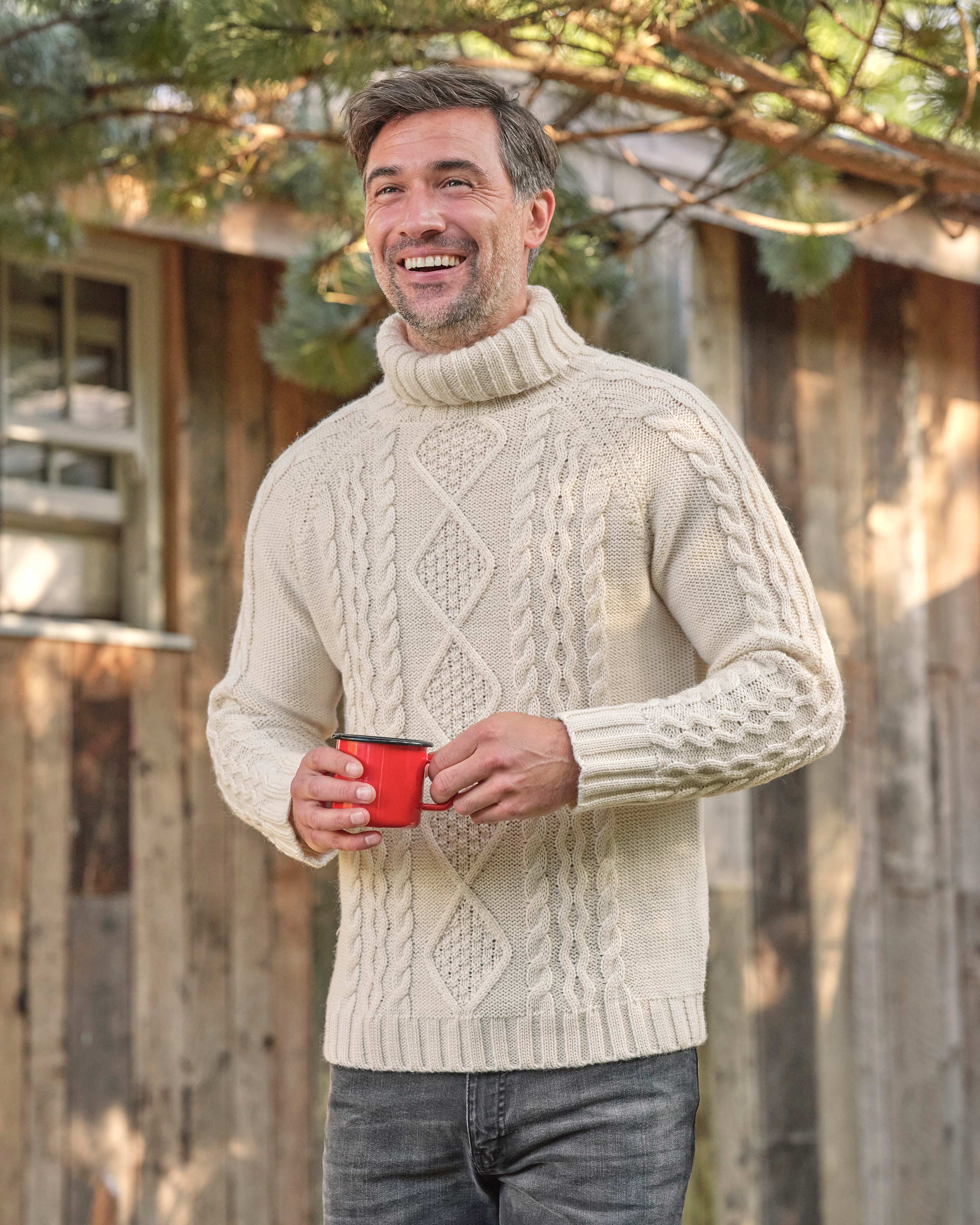 New Arrivals | Latest Additions | Wool Overs