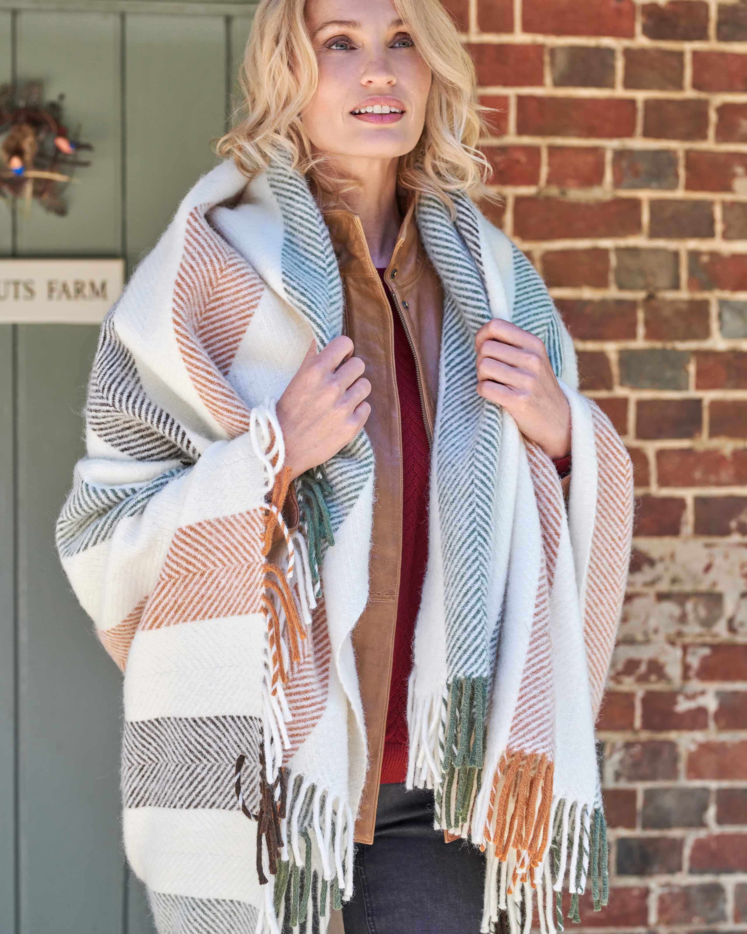 New Arrivals | Latest Additions | WoolOvers